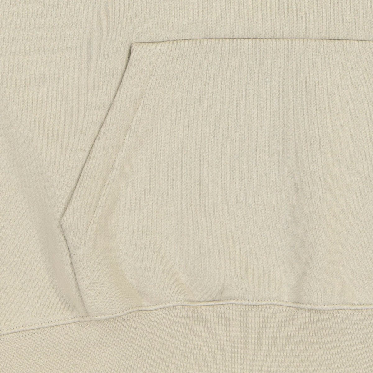 ESSENTIALS HOODIE SEAL SEAL | SUBTYPE