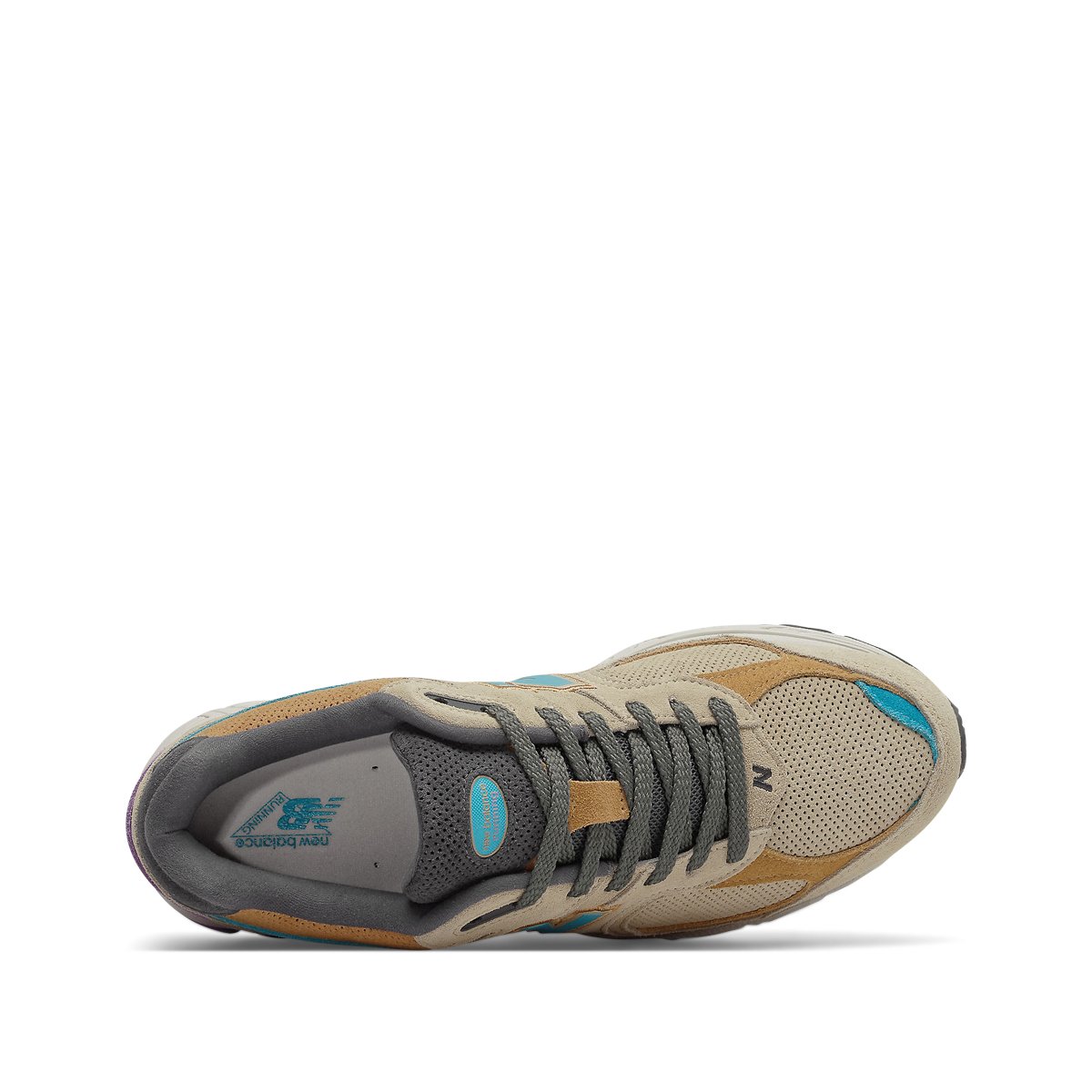 2002R Multi | SUBTYPE