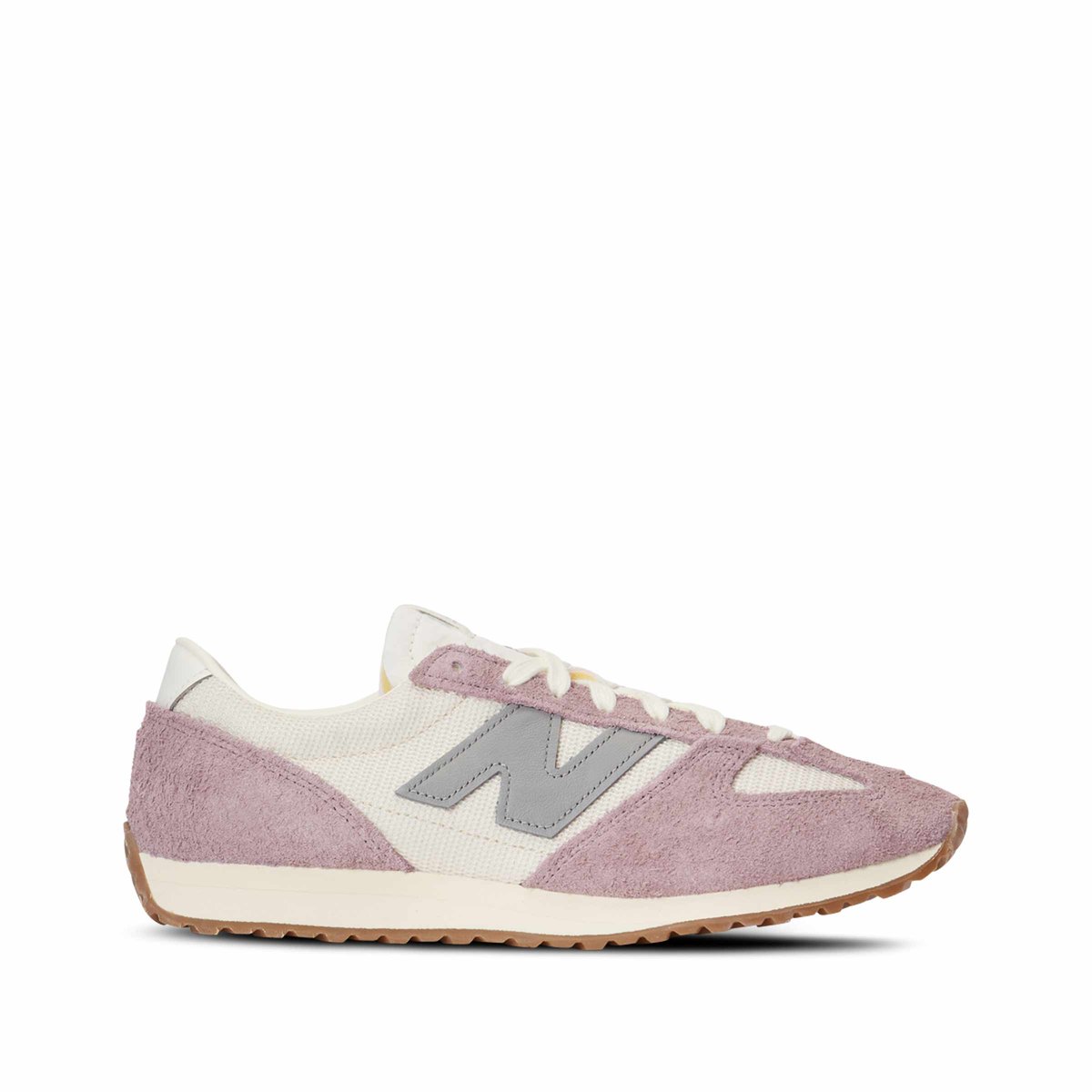 471 Neutral | SUBTYPE