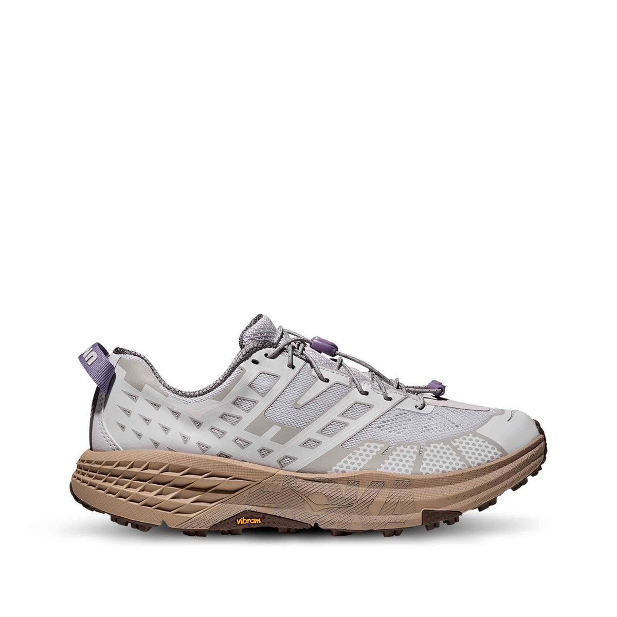 UNNA Speedgoat 2 Sea Ice Cosmic Grey SUBTYPE UNNA Speedgoat 2 Sea Ice Cosmic Grey SUBTYPE