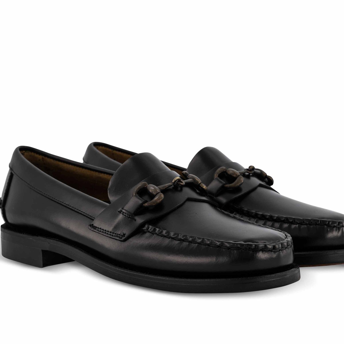 Classic Joe 902 Black | SUBTYPE