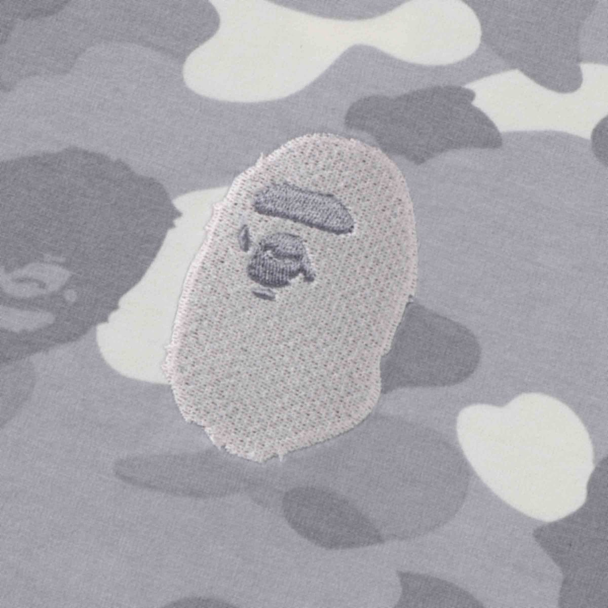 A BATHING APE | Shop BAPE Clothing & Accessories | SUBTYPE