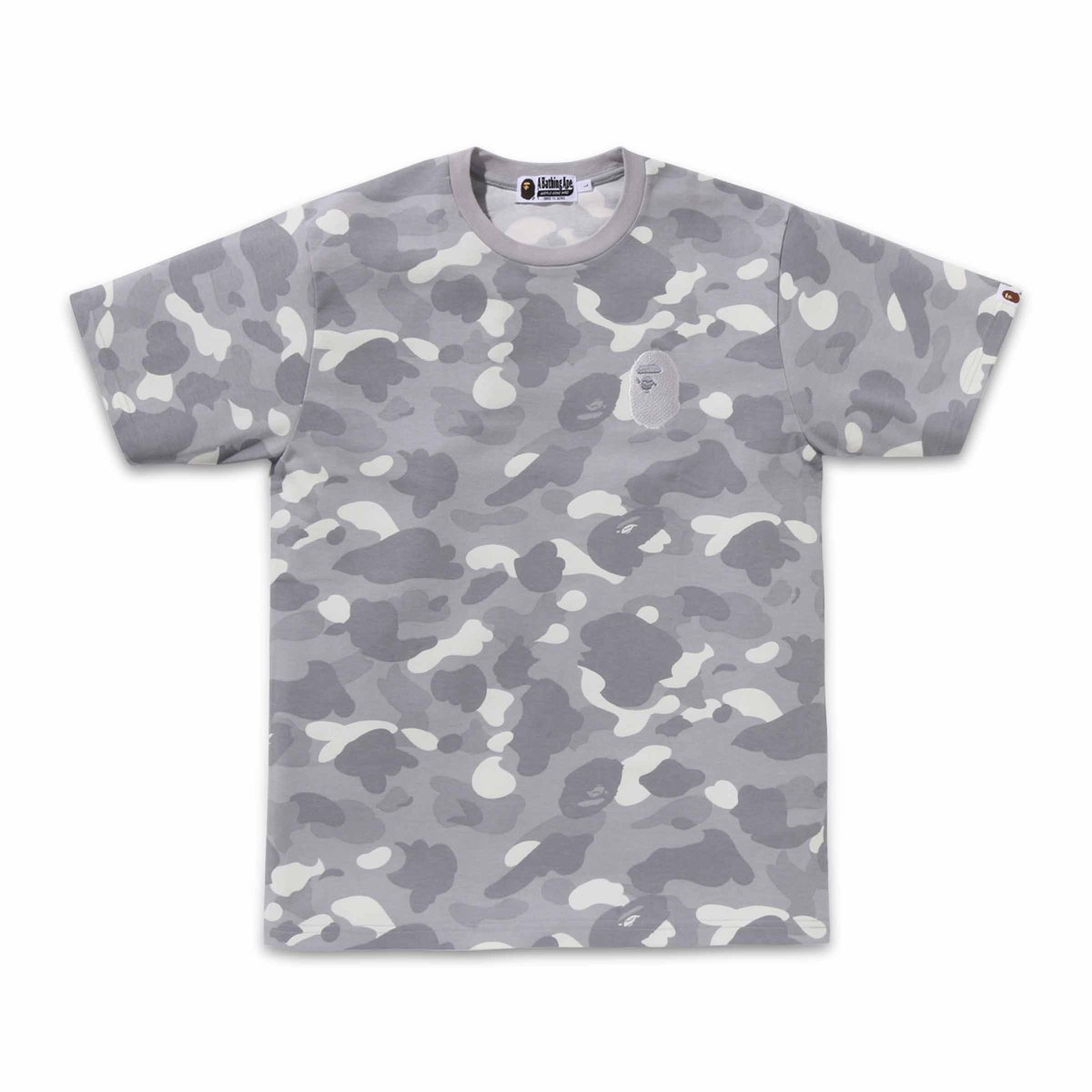 A BATHING APE | Shop BAPE Clothing & Accessories | SUBTYPE