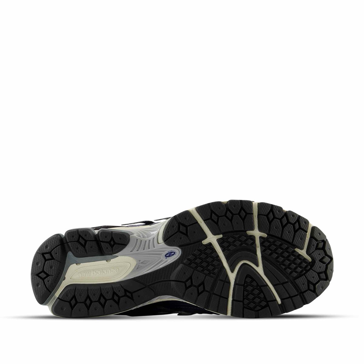 1906A Inkwell (473) | SUBTYPE