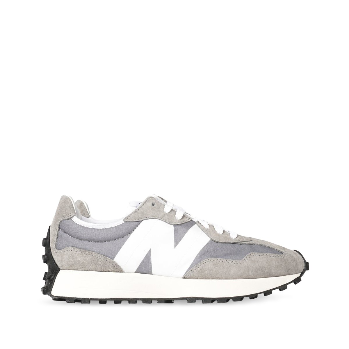 MS327LAB Grey | SUBTYPE