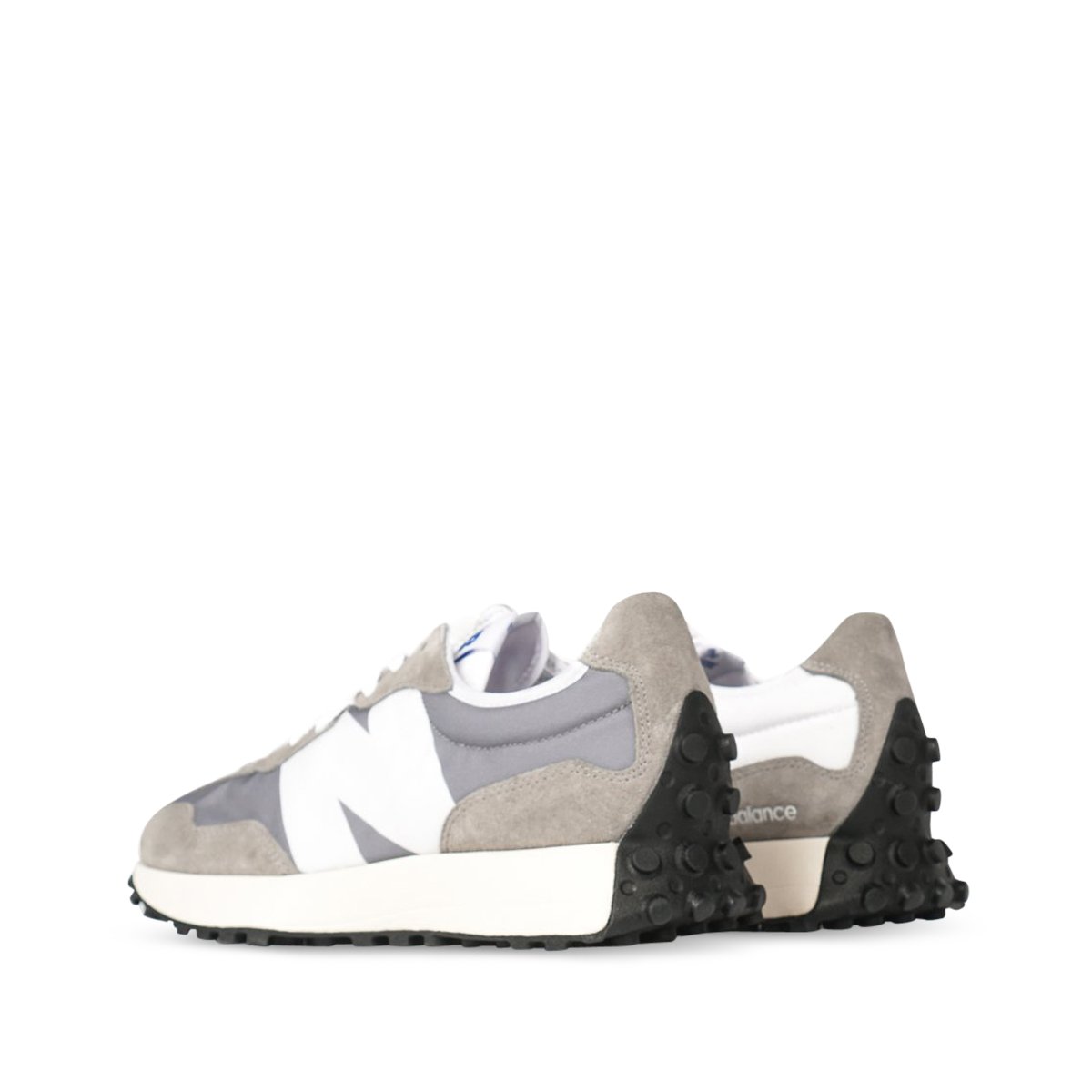 MS327LAB Grey | SUBTYPE