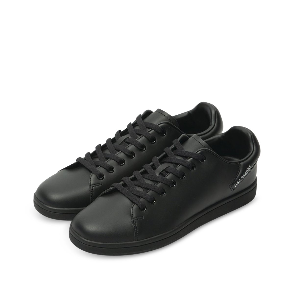 Orion Black | SUBTYPE