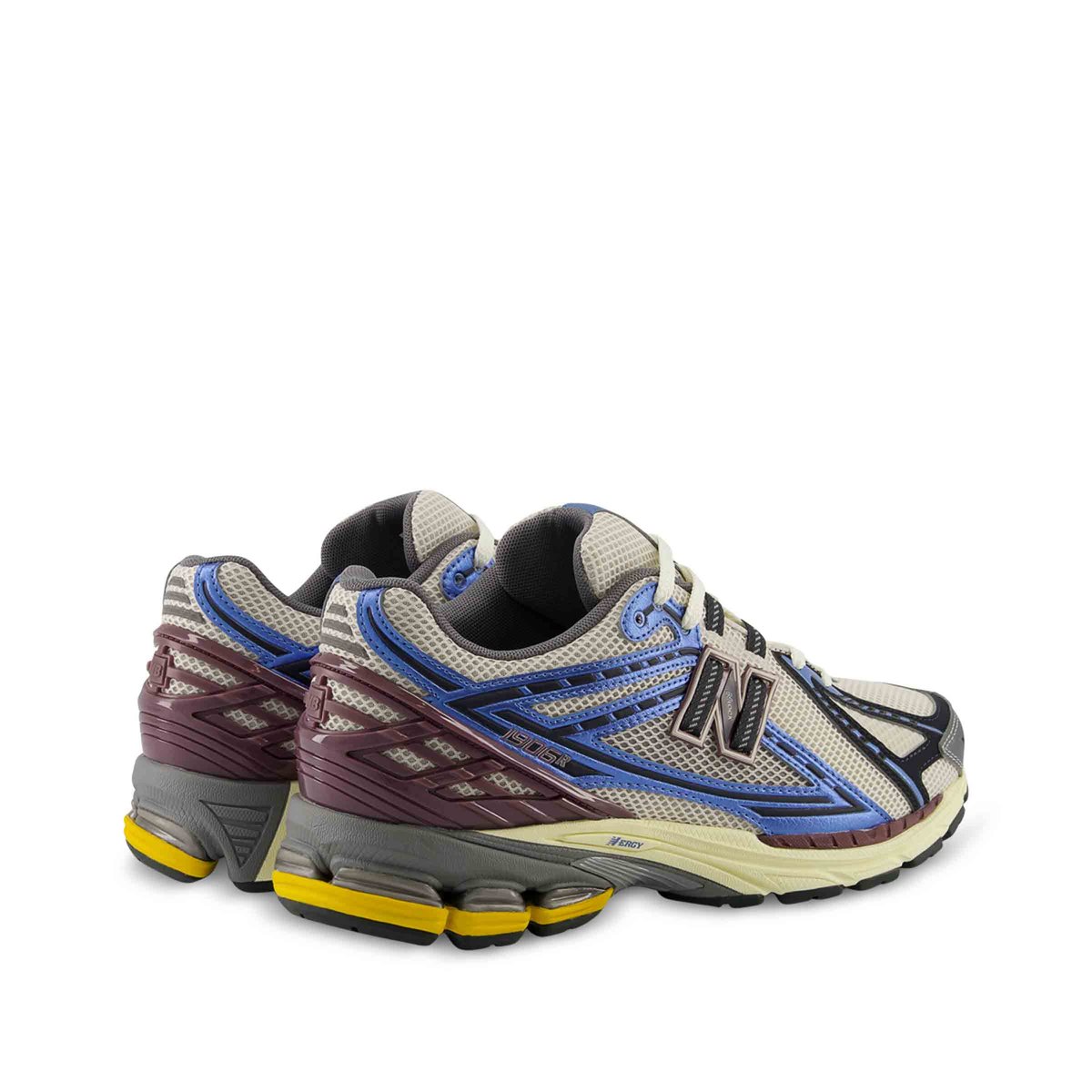 1906R Blue (400) | SUBTYPE