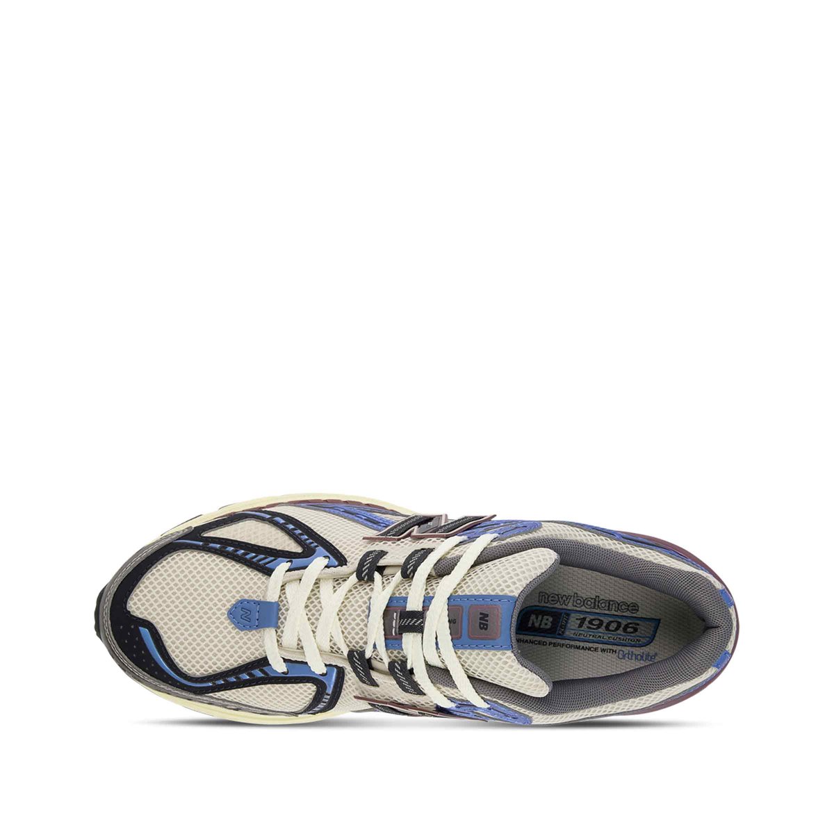 1906R Blue (400) | SUBTYPE