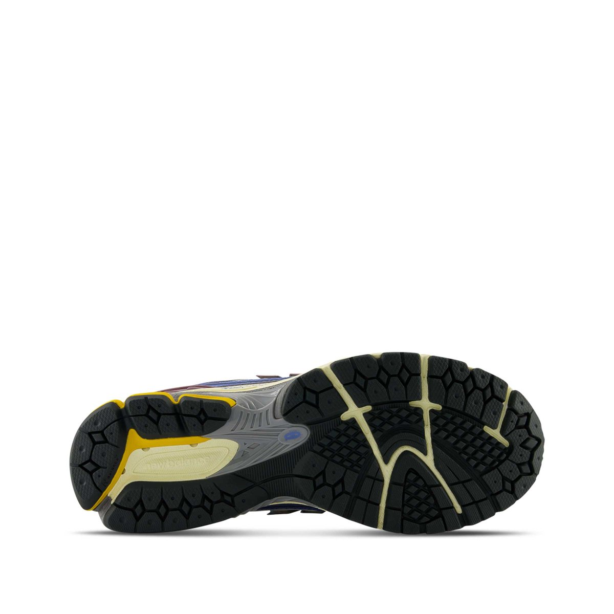 1906R Blue (400) | SUBTYPE