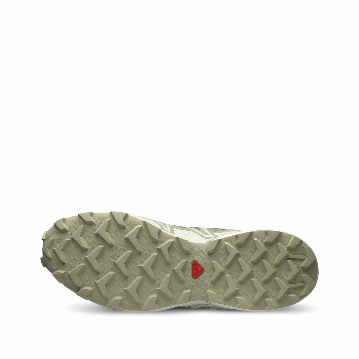 Speedcross 3 GORE-TEX Deep Lichen Green / Tea / Icicle | SUBTYPE
