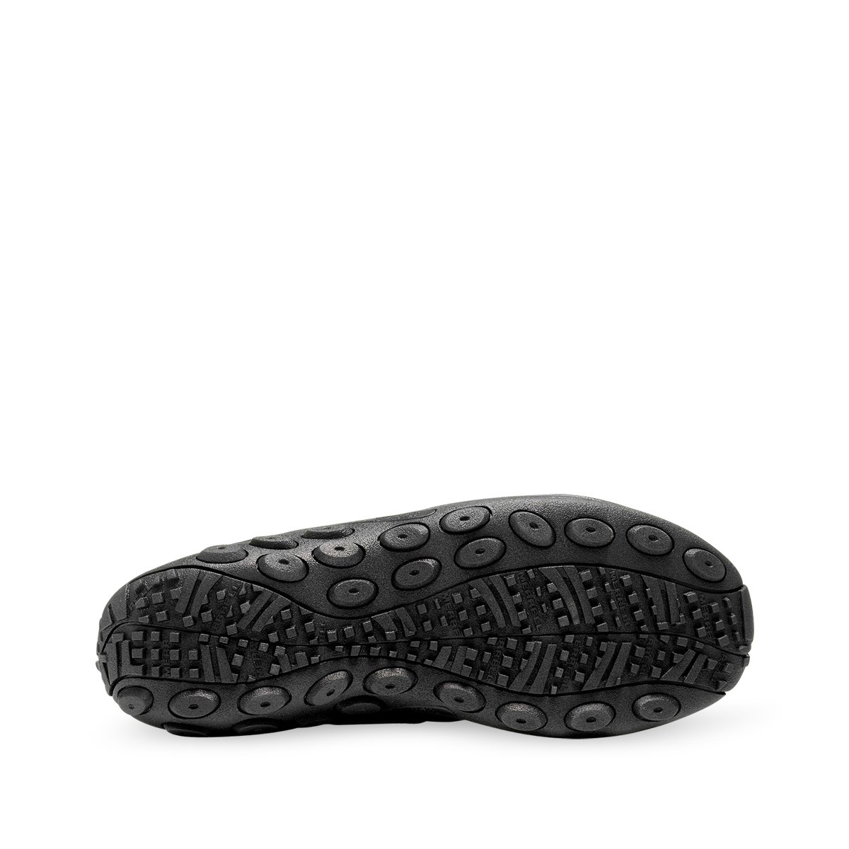 Jungle Slide Vent Midnight | SUBTYPE