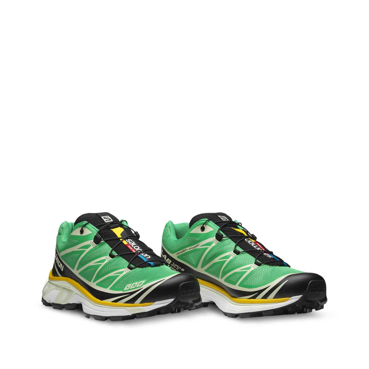 SUBTYPE Sale | Shop Premium Footwear & Clothing Sale | SUBTYPE