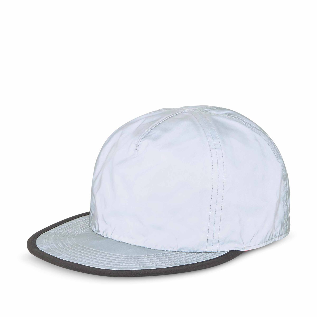X P.A.M. Reversible Cap Hibiscus/Reflective | SUBTYPE