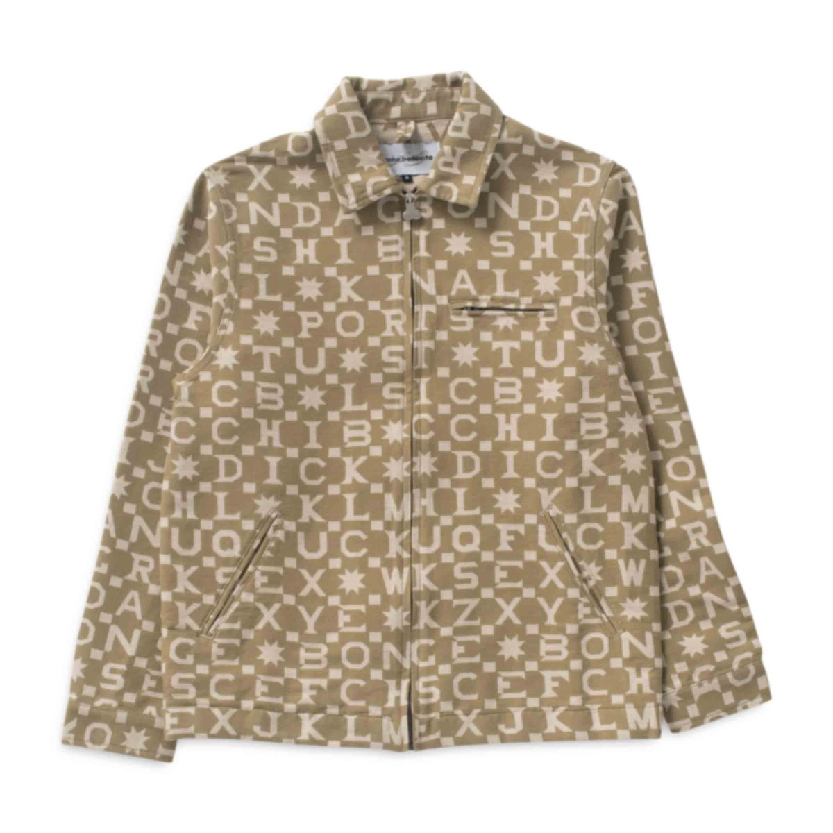 Carne Bollente | Shop Carne Bollente Clothing online | SUBTYPE