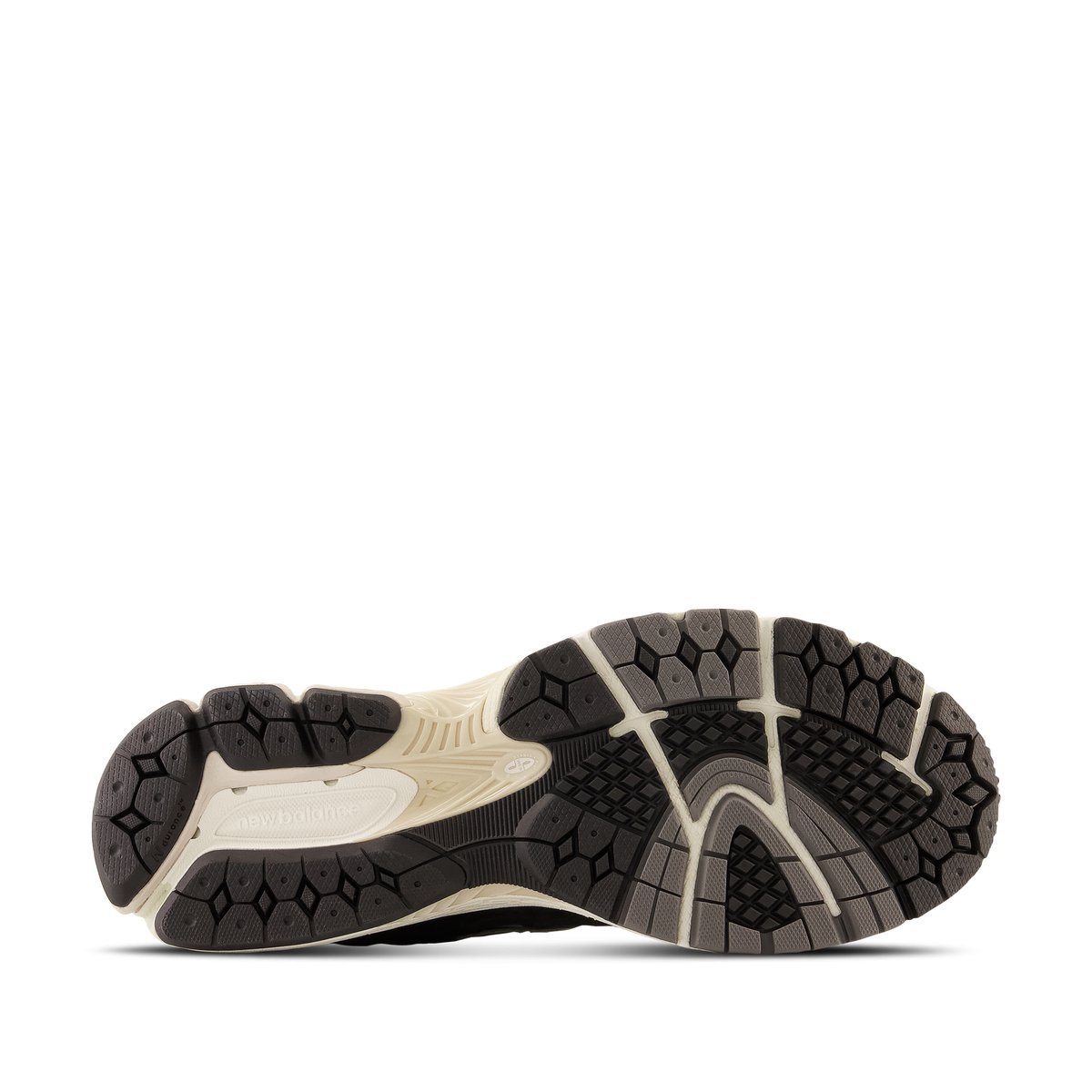 2002R Black | SUBTYPE