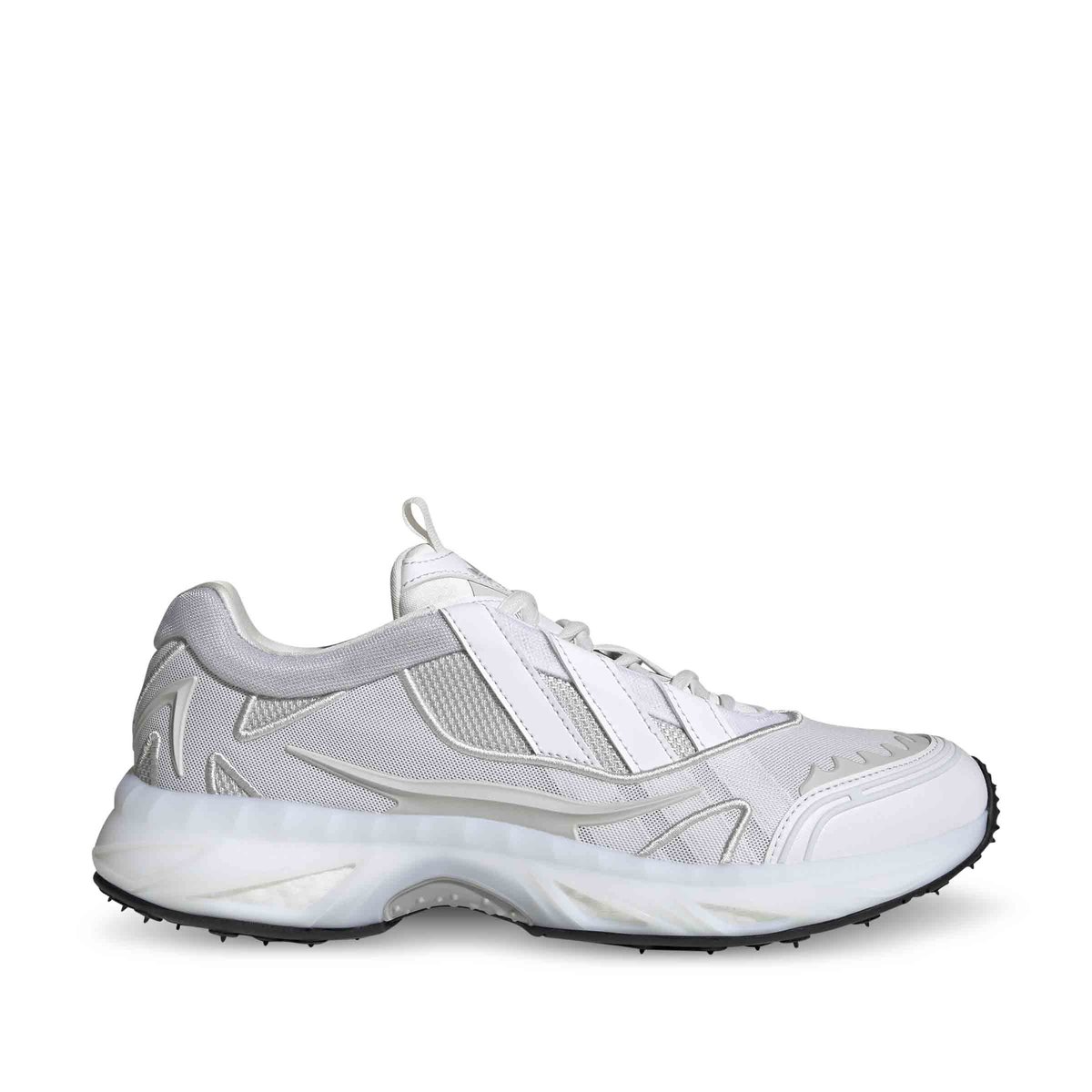 Xare Boost Grey One/Crystal White/Cloud White | SUBTYPE