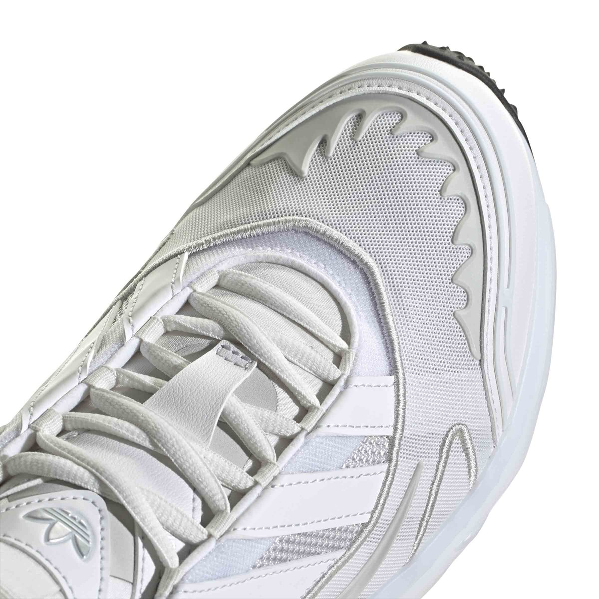 Xare Boost Grey One/Crystal White/Cloud White | SUBTYPE