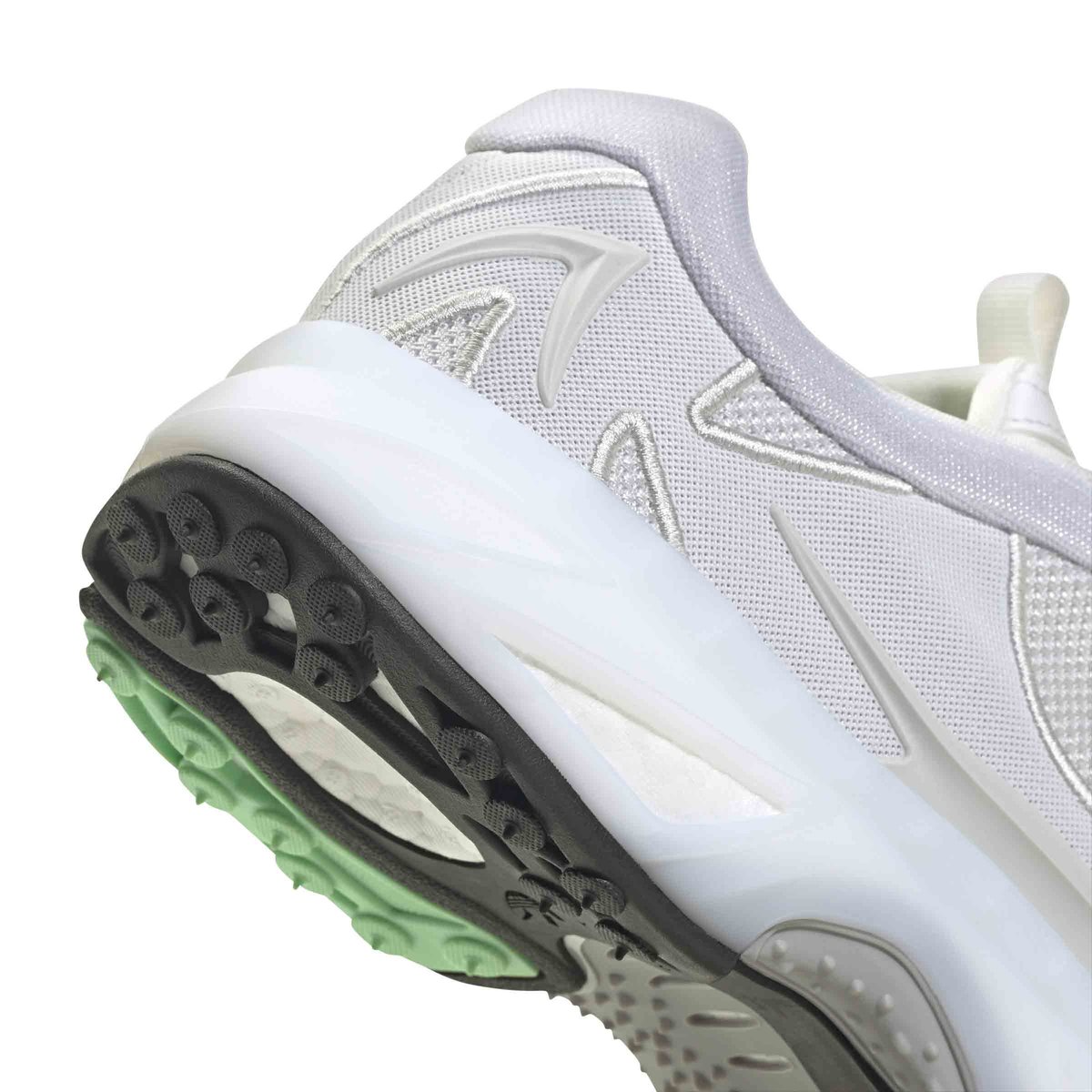 Xare Boost Grey One/Crystal White/Cloud White | SUBTYPE