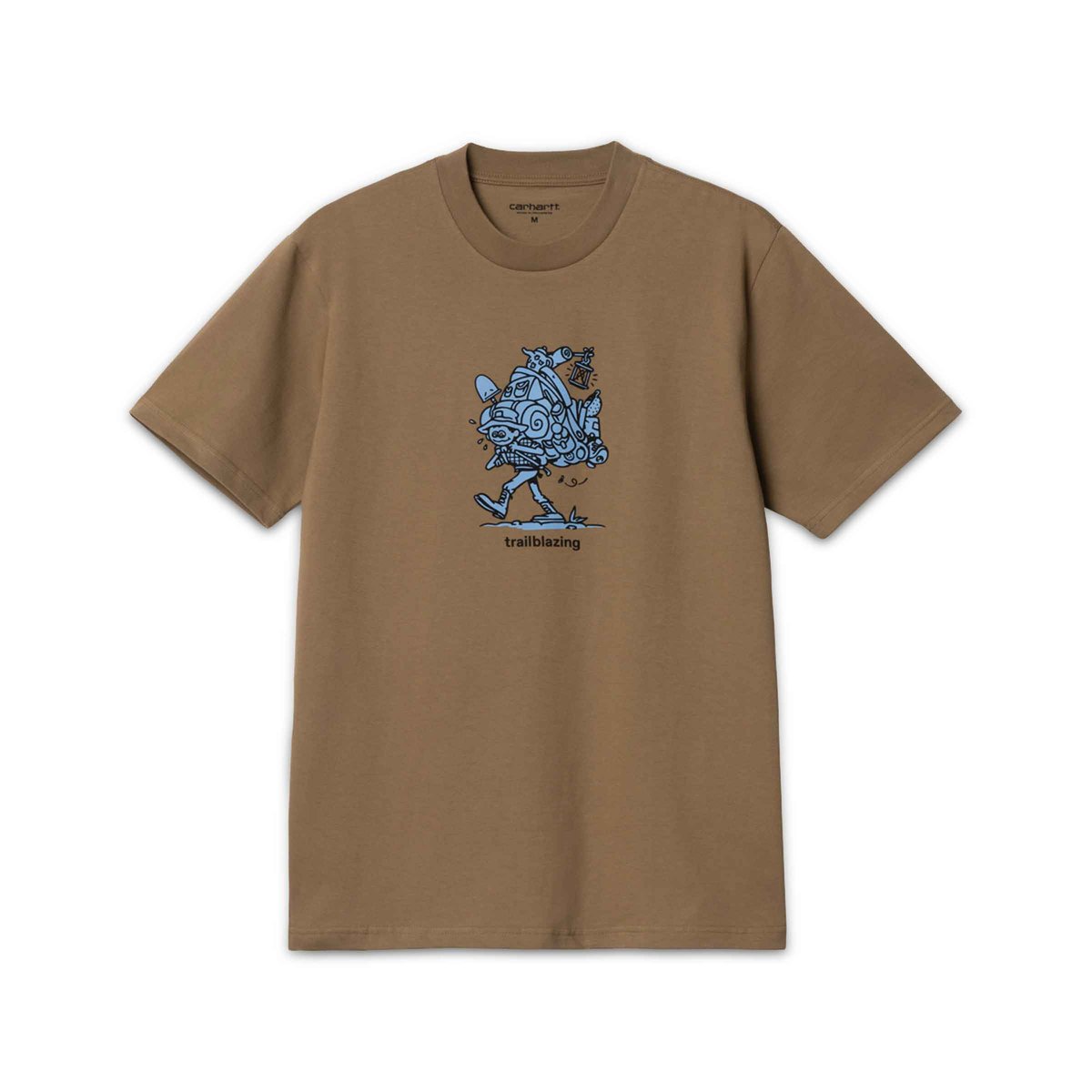 SUBTYPE sale | Shop Premium Footwear & Clothing Sale | SUBTYPE