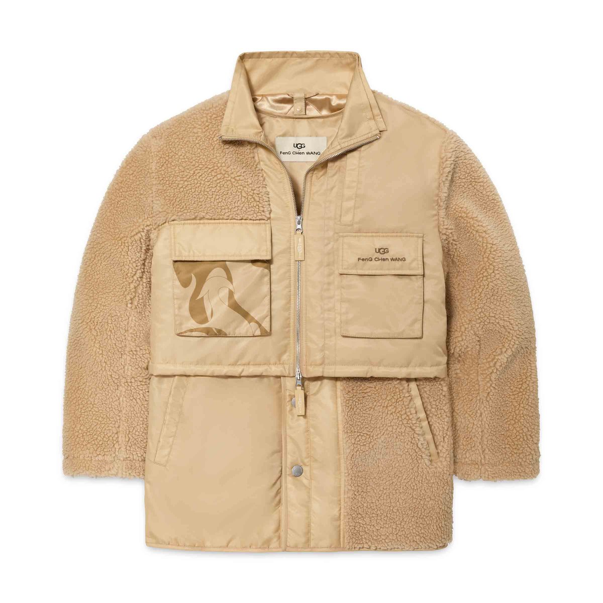 SUBTYPE sale | Shop Premium Footwear & Clothing Sale | SUBTYPE