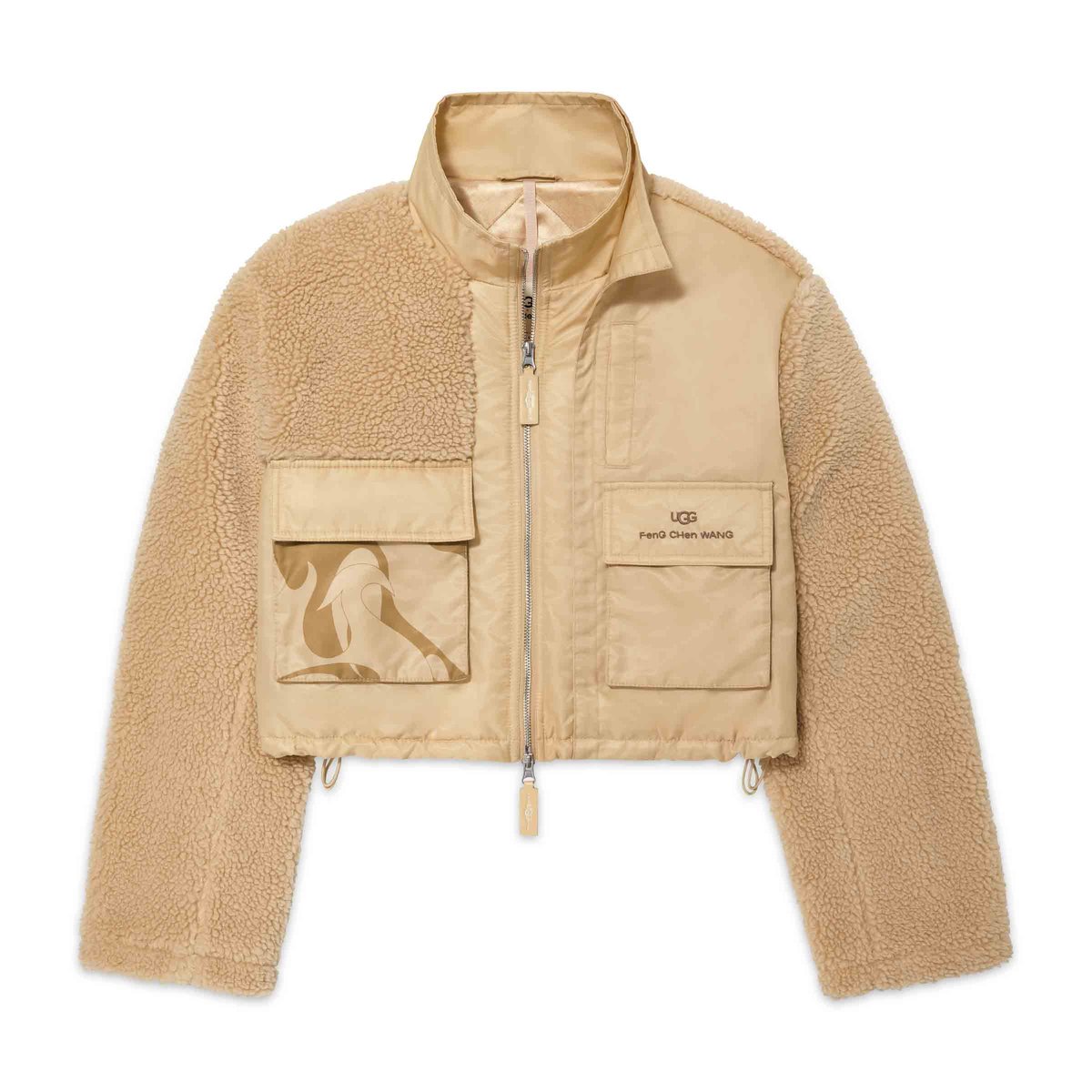 SUBTYPE sale | Shop Premium Footwear & Clothing Sale | SUBTYPE