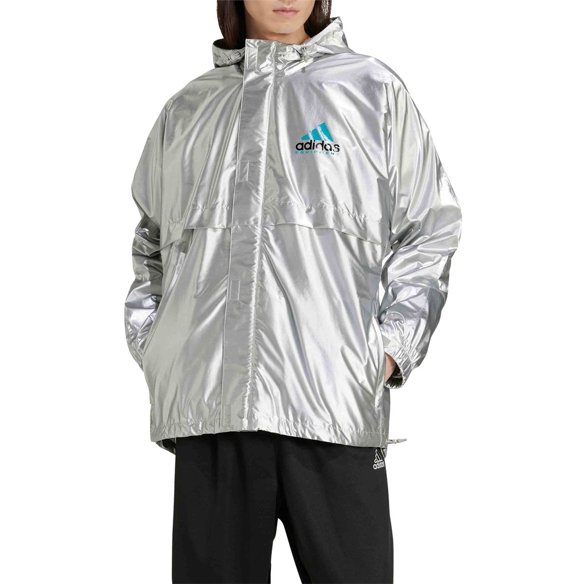 adidas | adidas Footwear & New Releases | Subtype | SUBTYPE