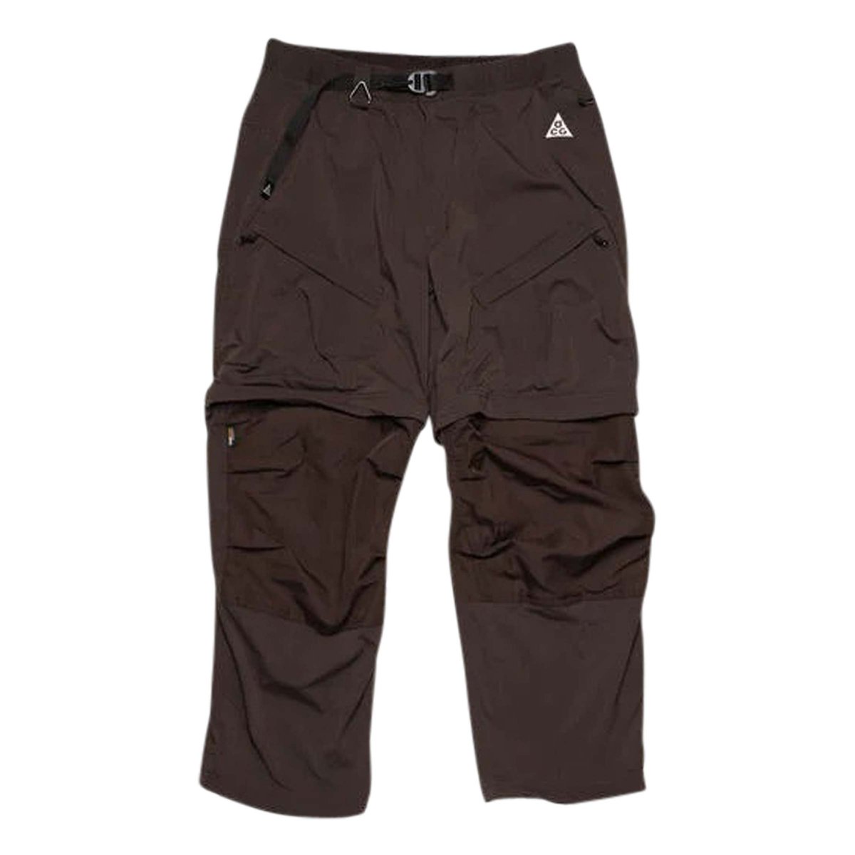 M ACG SMITH SUMMIT CRG PNT VELVET BROWN/SUMMIT WHITE Velvet Brown | SUBTYPE
