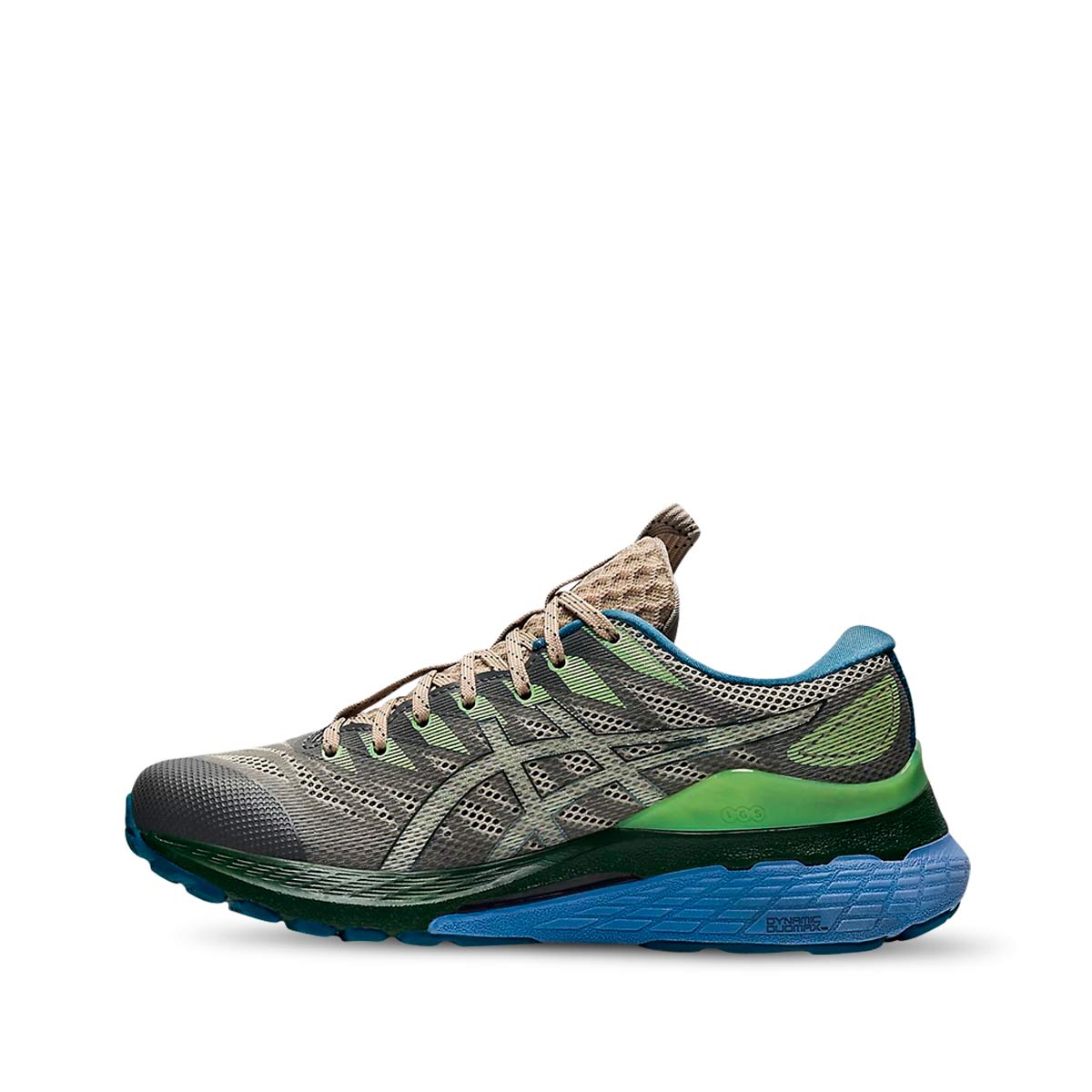 Women's FN3-S GEL-KAYANO 28 Gargoyle/Fog | SUBTYPE