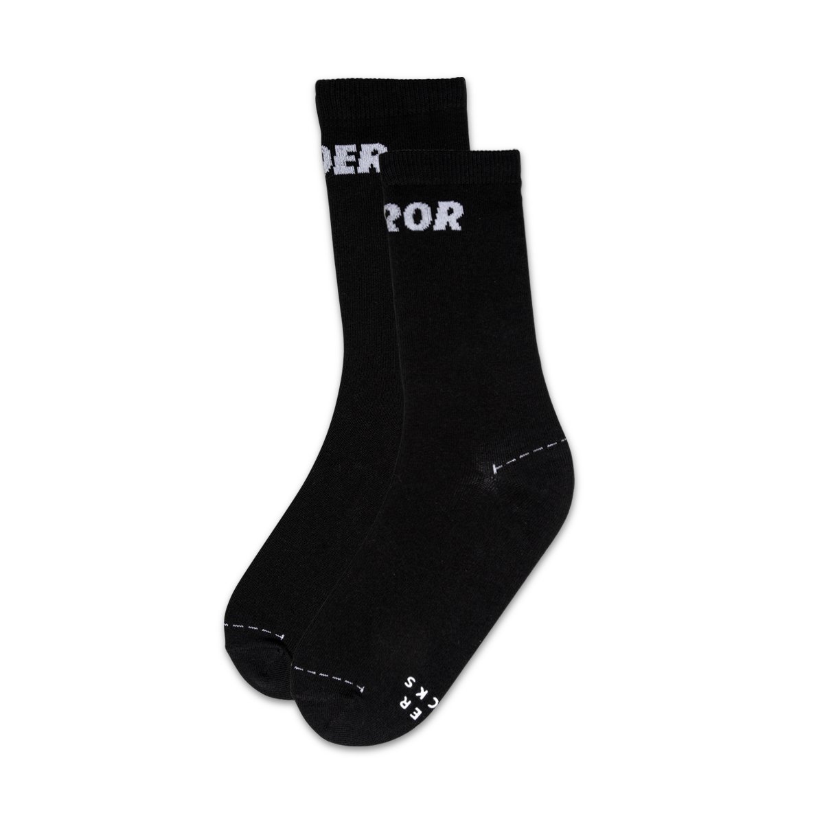 Nase Socks | SUBTYPE