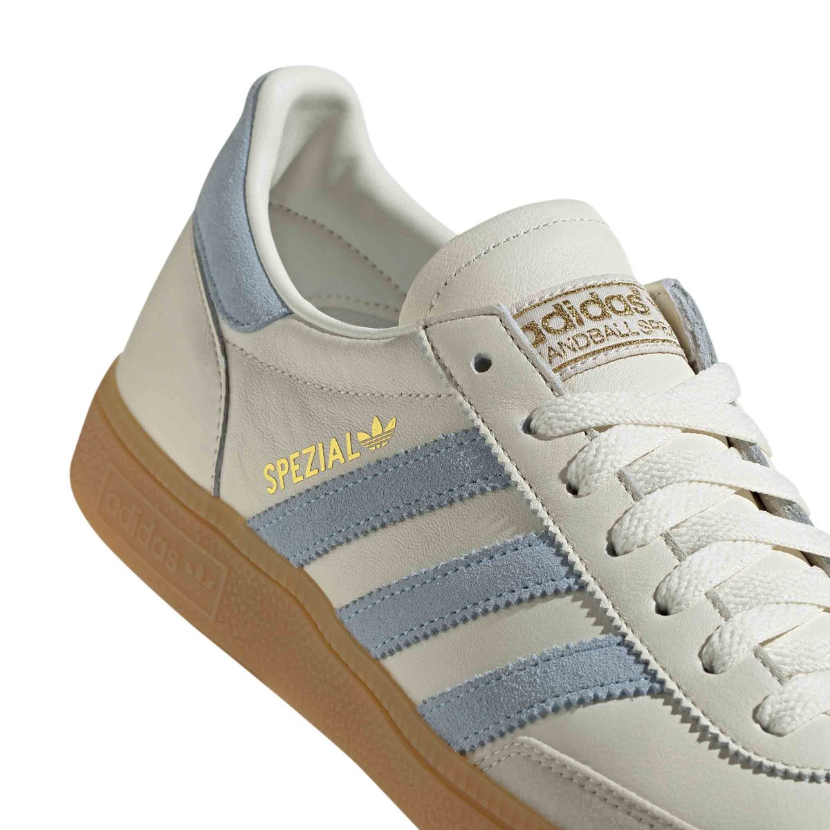 Handball Spezial Neut | SUBTYPE
