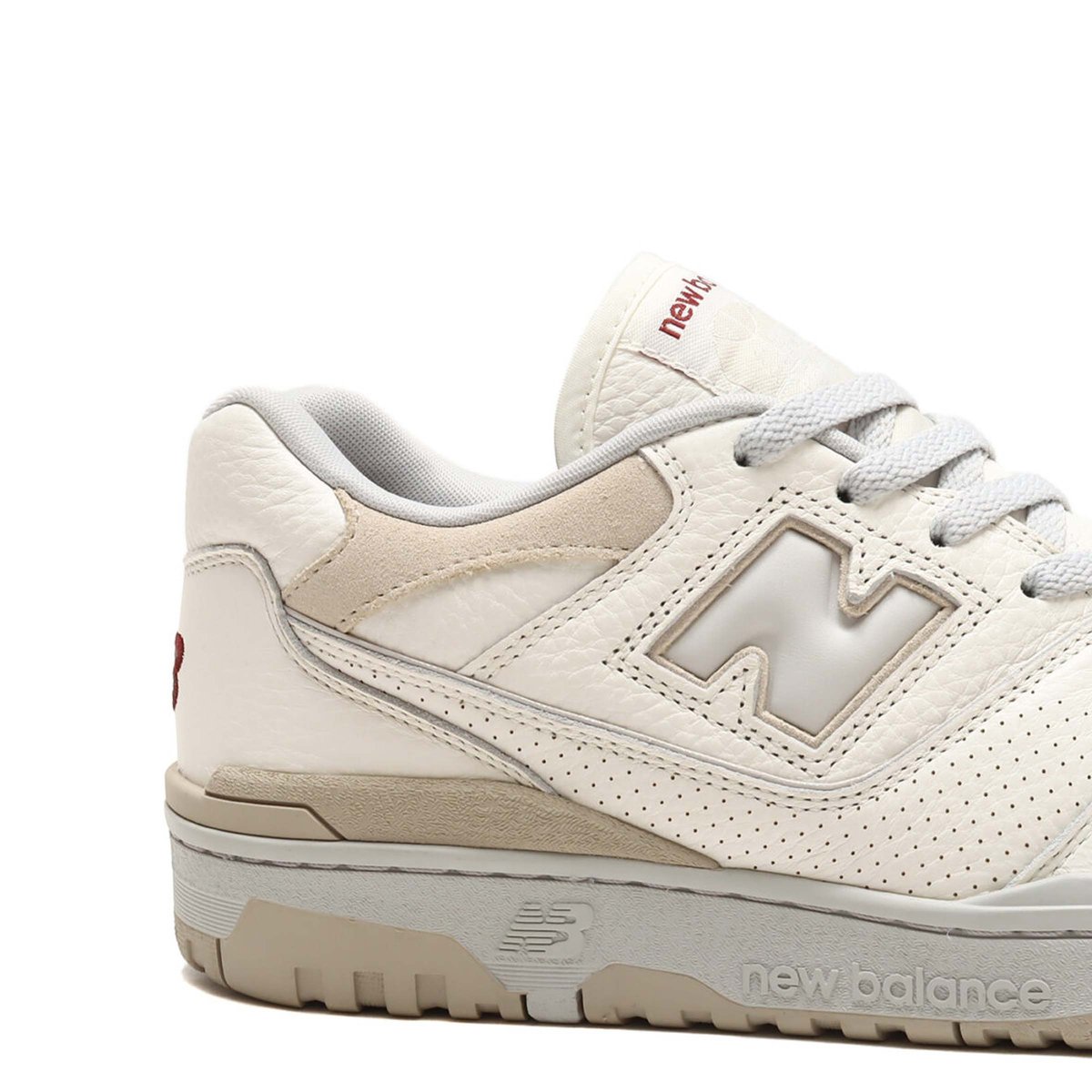 550 Sea Salt (108) | SUBTYPE