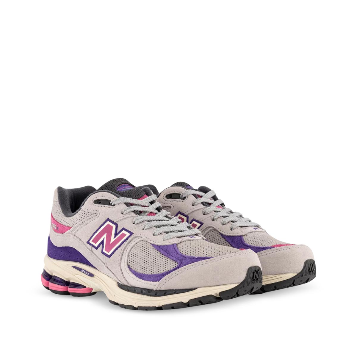 2002R Raincloud | SUBTYPE