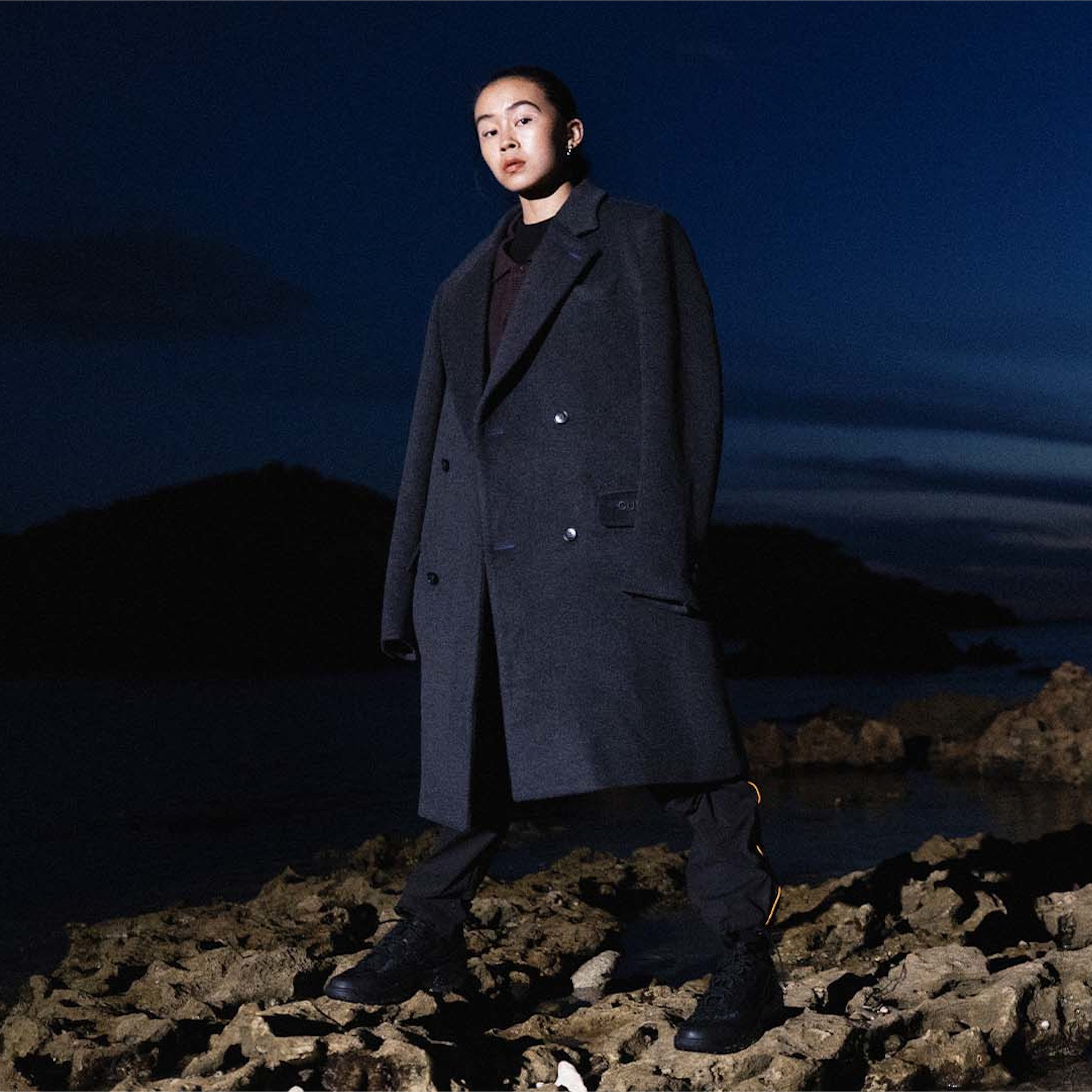 Subtype Counter-Technique | Subtype Curated AW22 | SUBTYPE