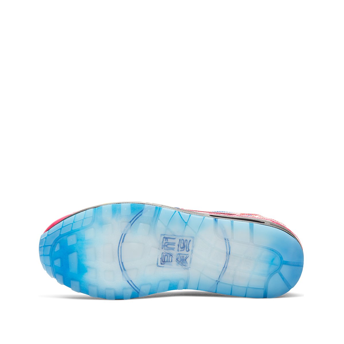 SUBTYPE Store | SUBTYPE Store