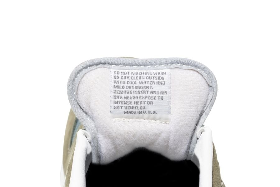 SUBTYPE Store | SUBTYPE Store