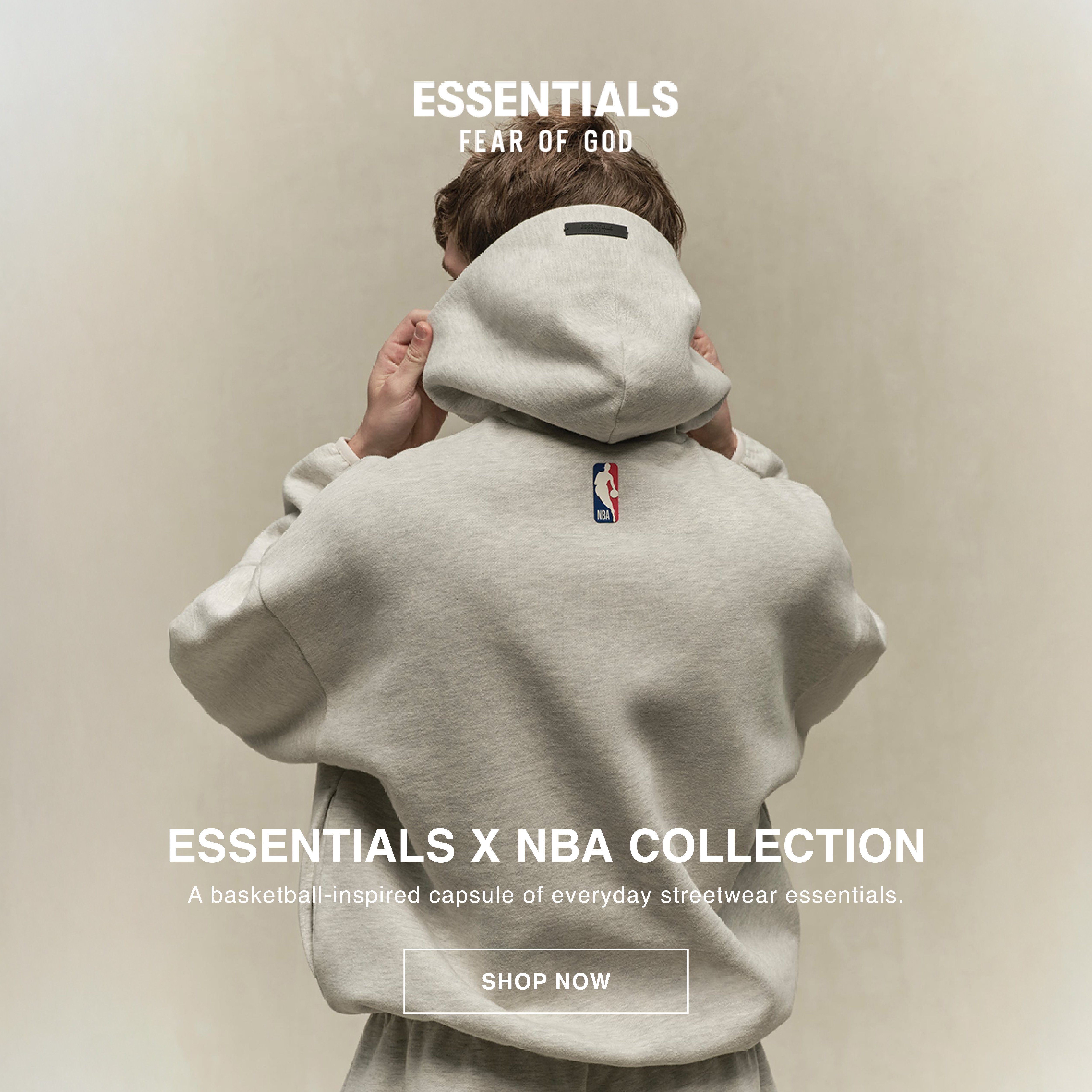 SUBTYPE | Premium Designer Apparel & Footwear | SUBTYPE