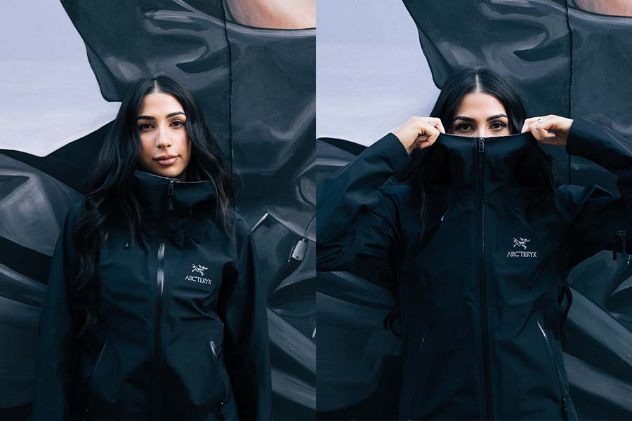 INTERVIEW W/ IMAN ELMAWEY | SUBTYPE