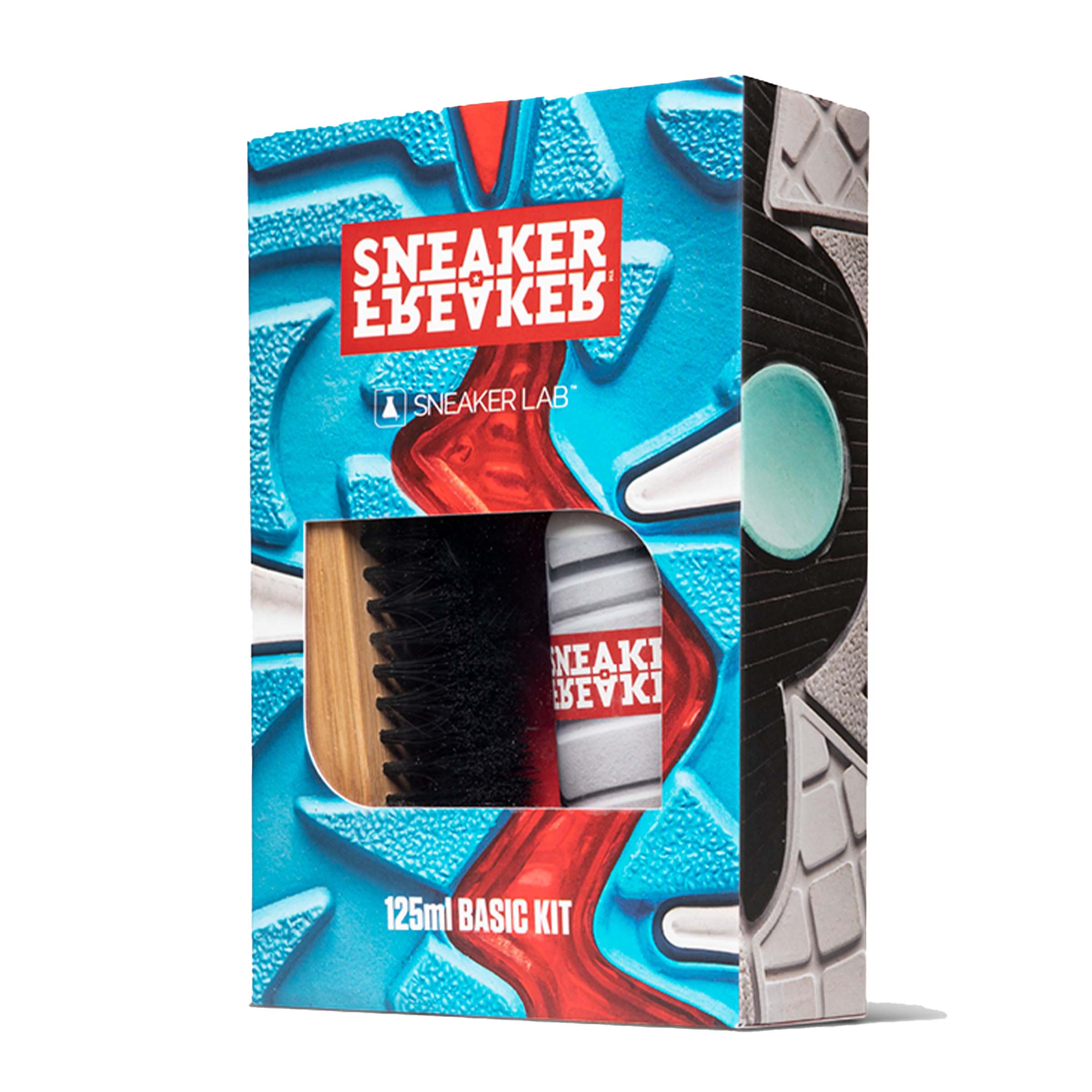 Sneaker Care | SUBTYPE