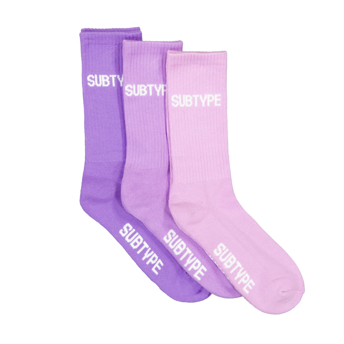 Sale | Shop Footwear & Apparel On Sale | SUBTYPE