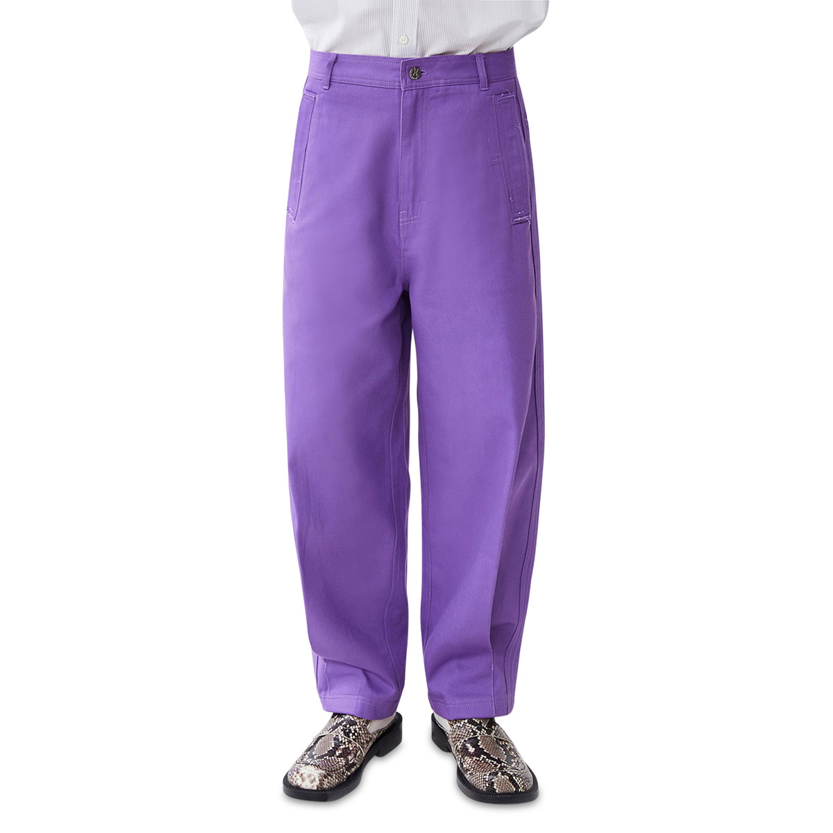 Ader Error | Ader Error Clothing & Accessories | SUBTYPE