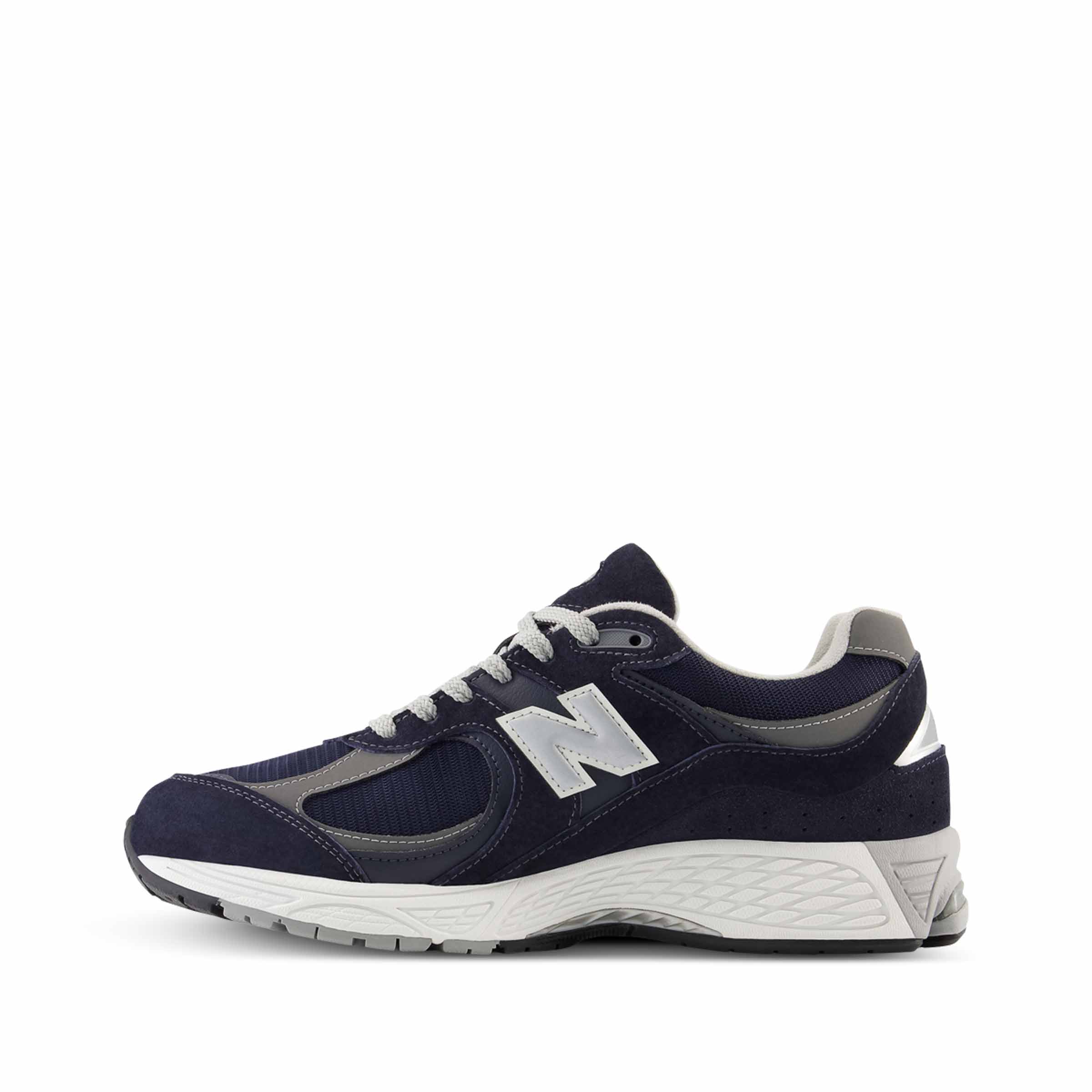 2002RX GORE-TEX Eclipse with castlerock and silver metallic | SUBTYPE