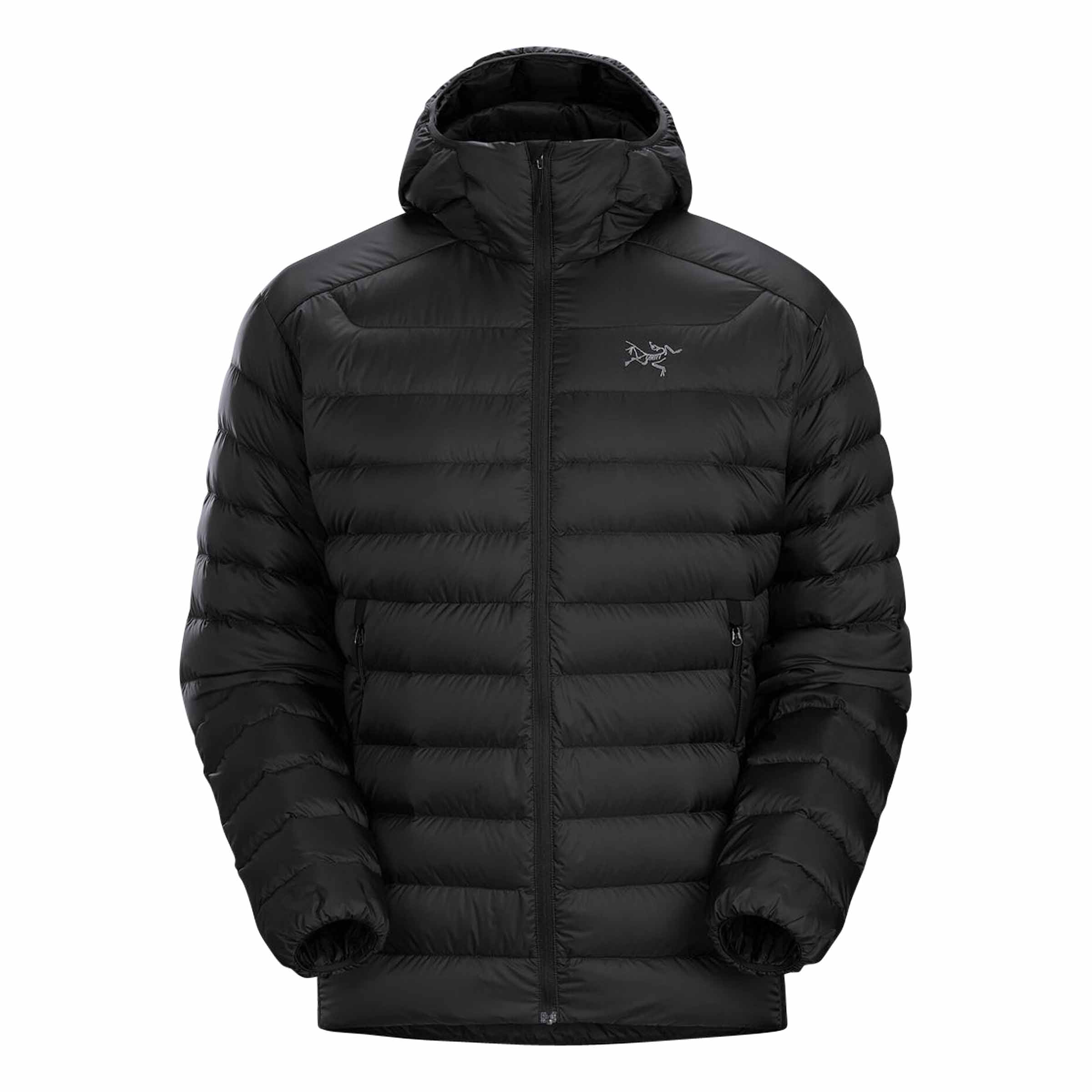 Arc'teryx | Shop Arc'teryx Clothing & Accessories | SUBTYPE