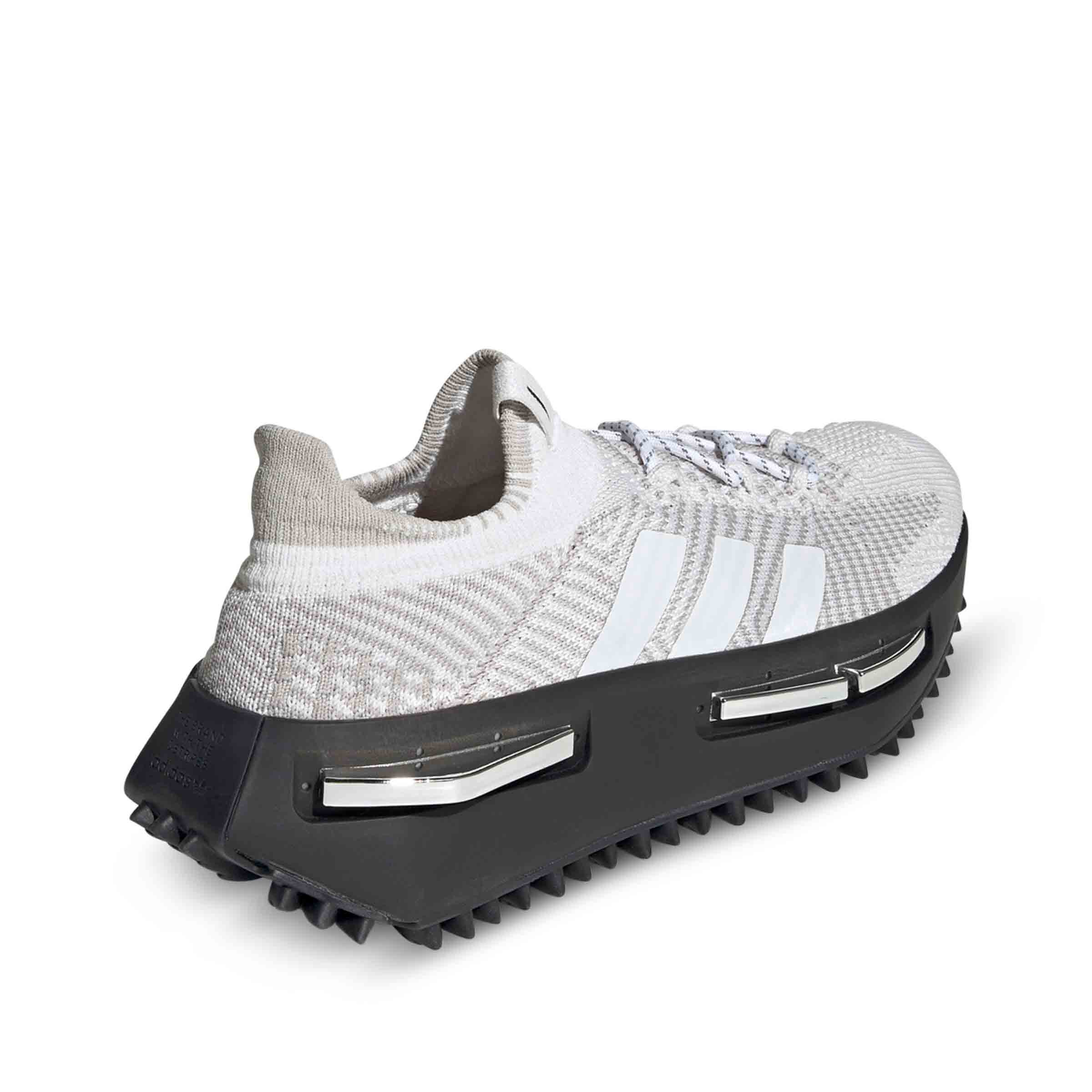 adidas | adidas Footwear & New Releases | Subtype | SUBTYPE