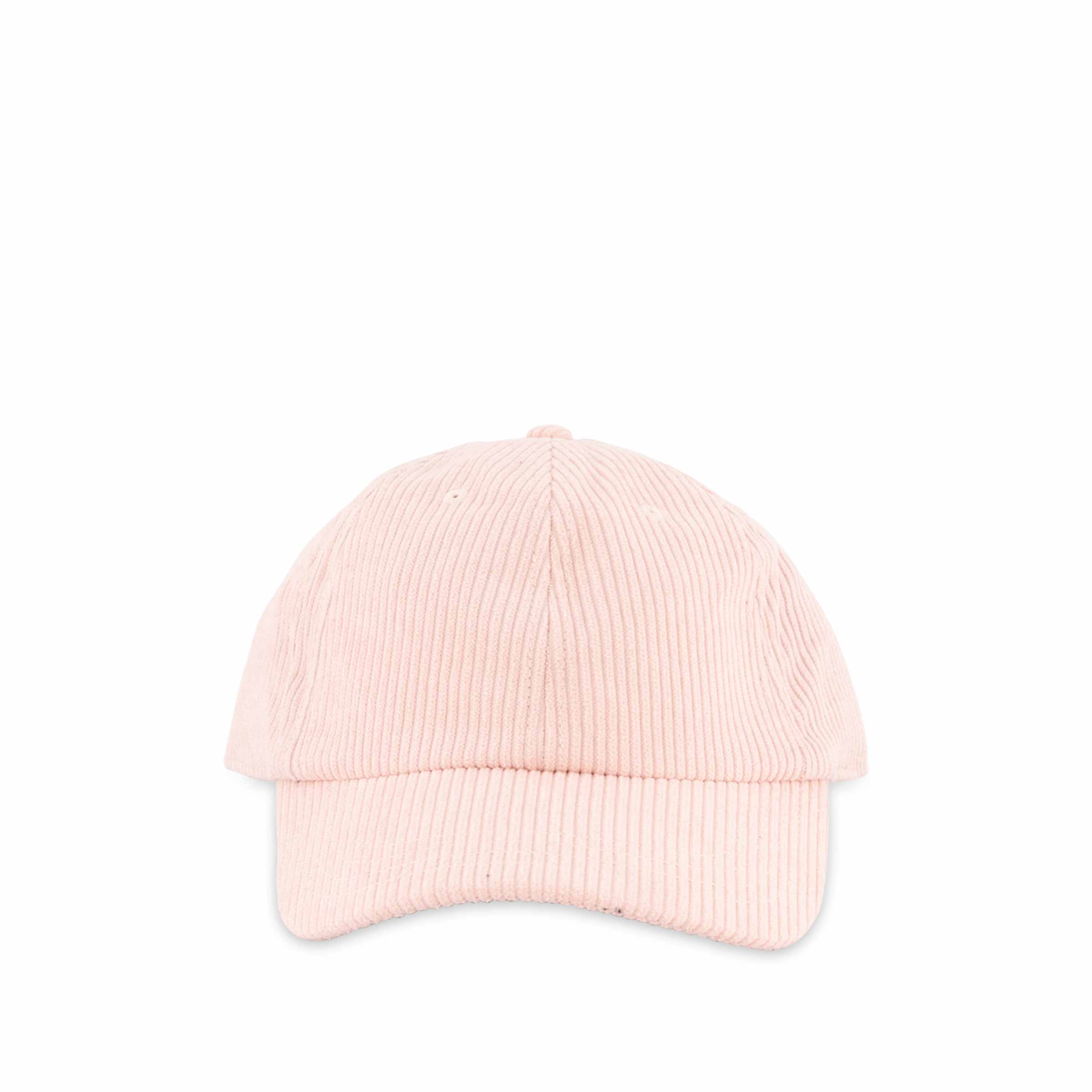 Velvet Cap Baseball Rose | SUBTYPE