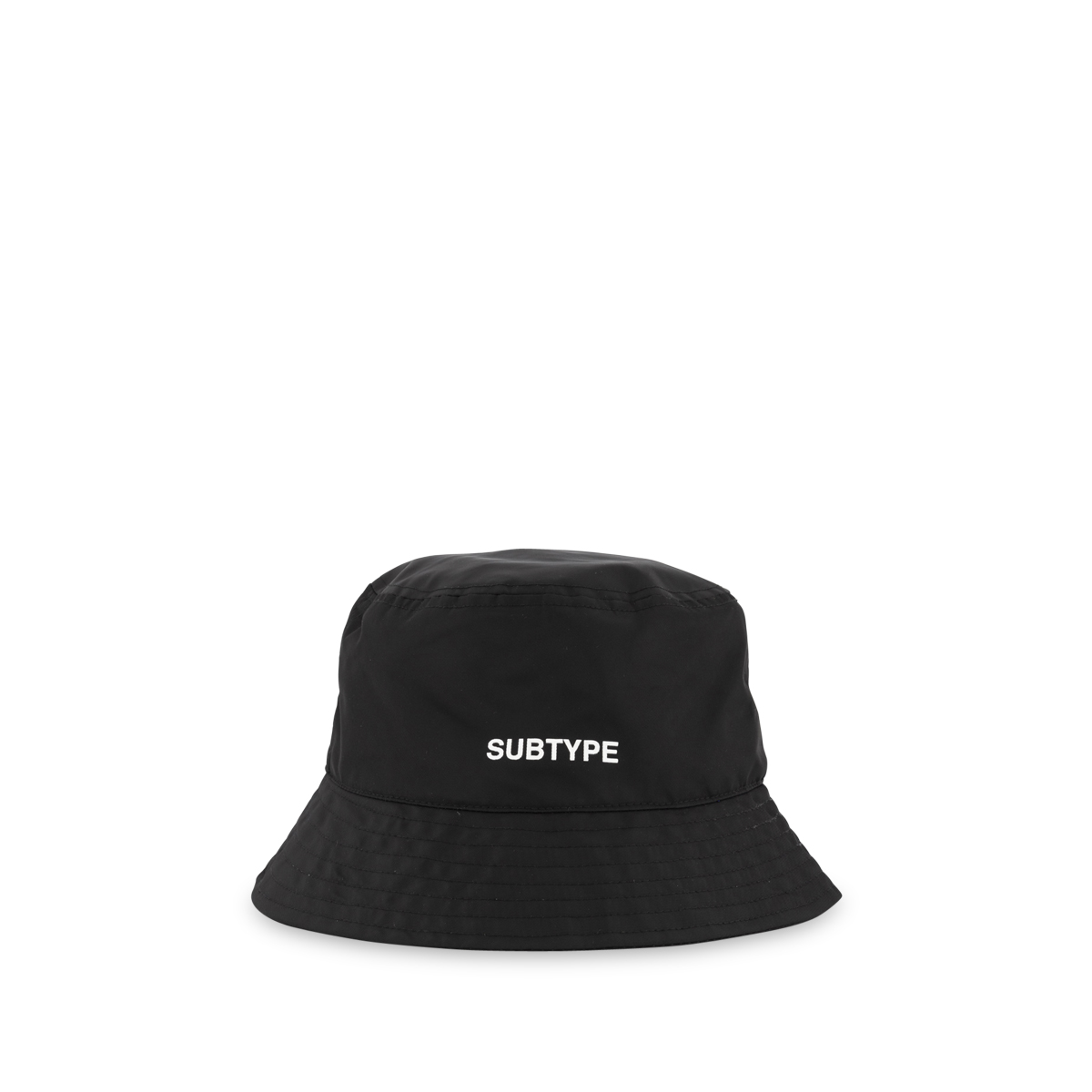 Subtype Curated Apparel & Accessories | Subtype Curated | SUBTYPE