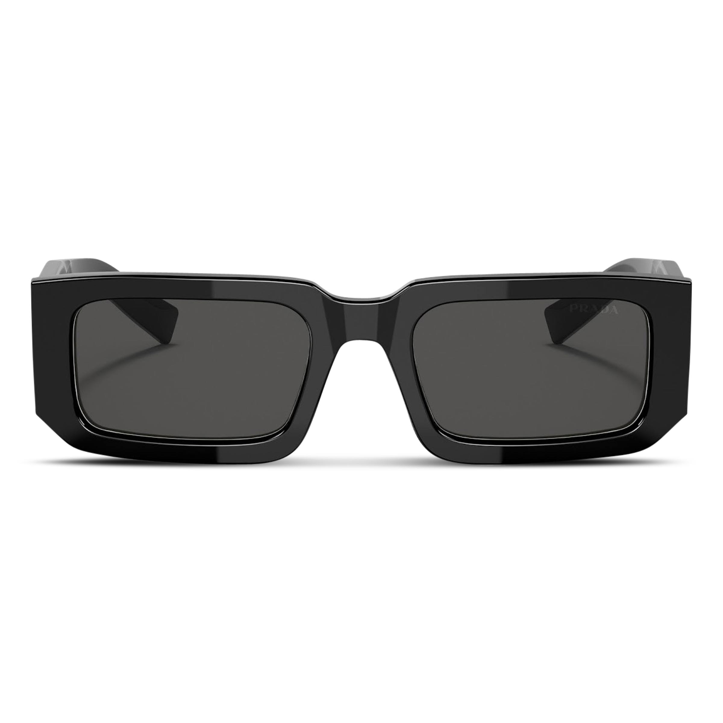 0PR 06YS Black/Blue | SUBTYPE