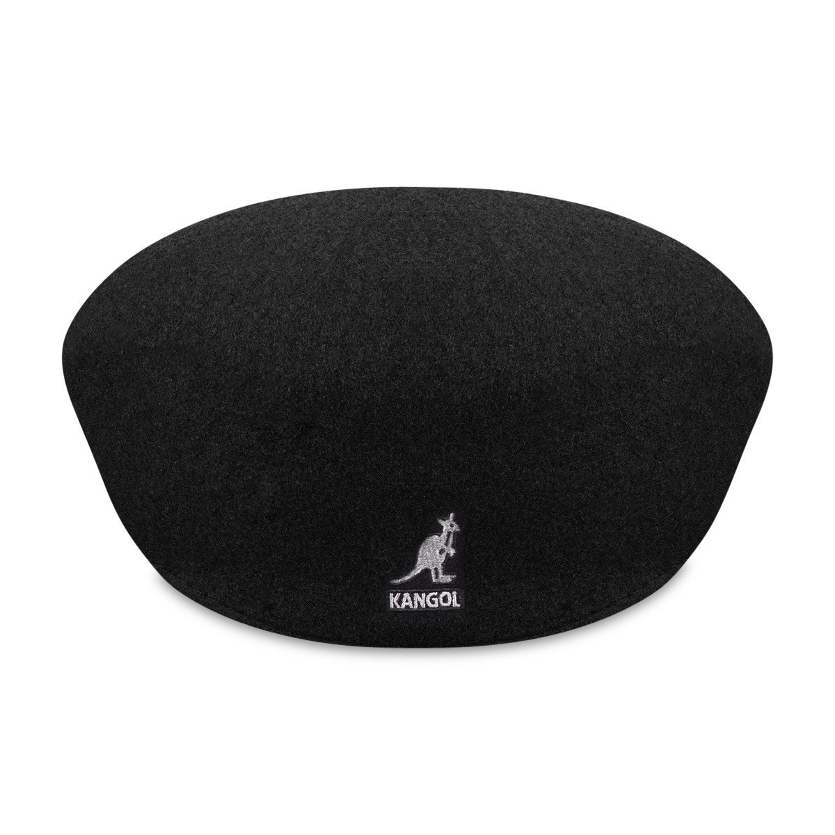 KANGOL | Shop Kangol Hats Online | SUBTYPE