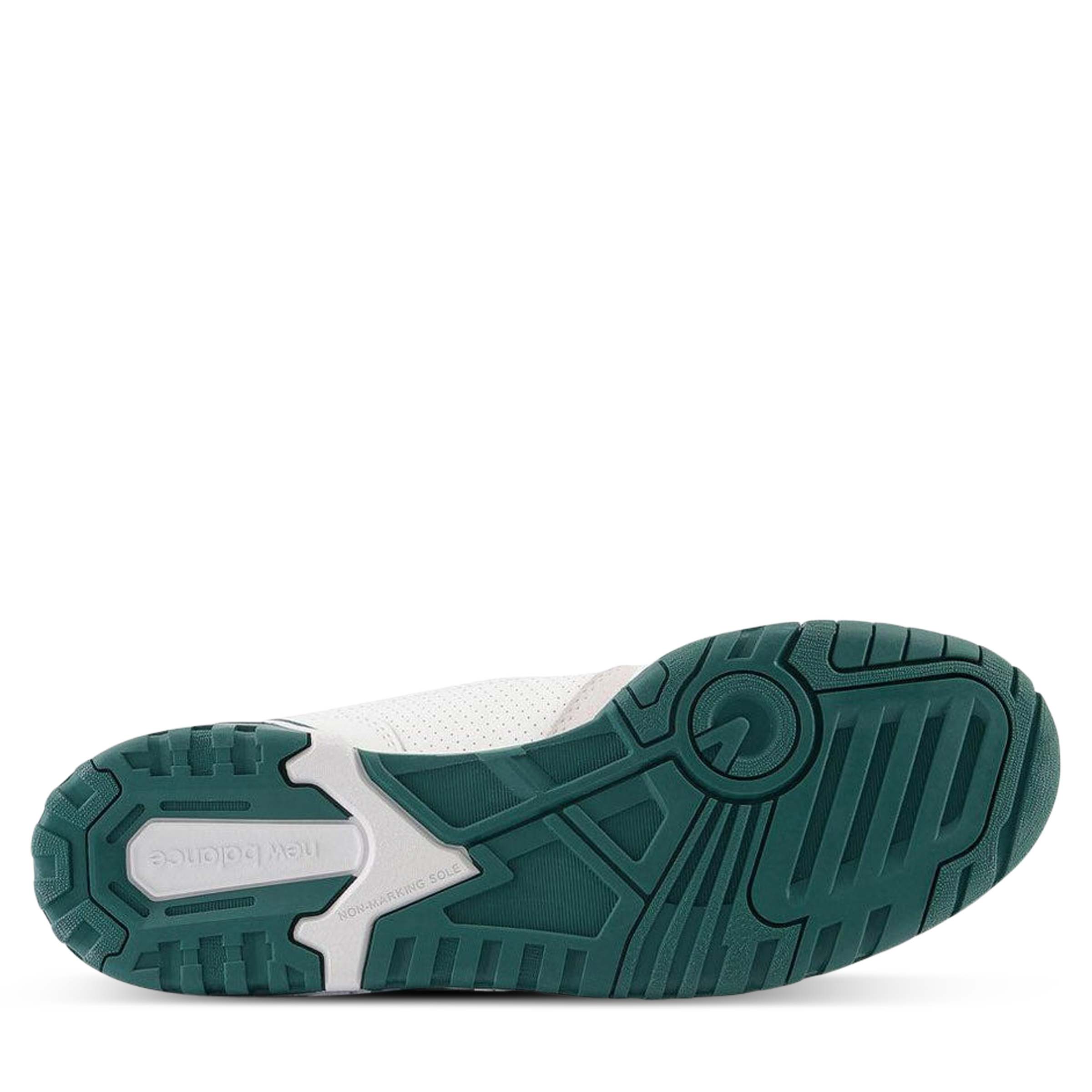 550 White/Vintage Teal | SUBTYPE