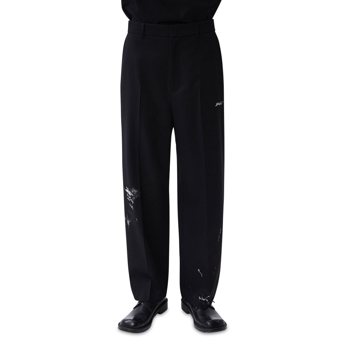 Ader Error | Ader Error Clothing & Accessories | SUBTYPE